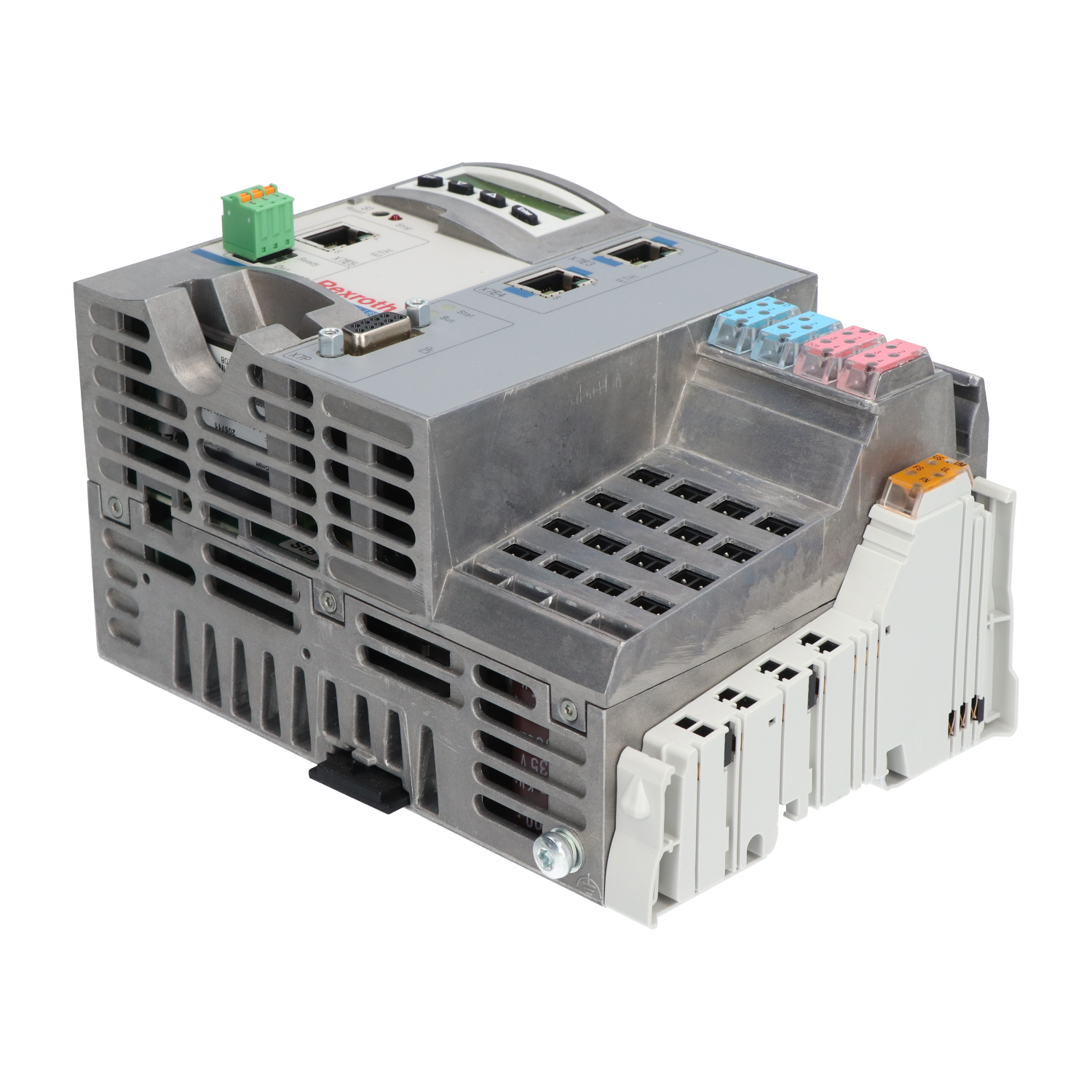 Bosch Rexroth R911170460 | Maxodeals
