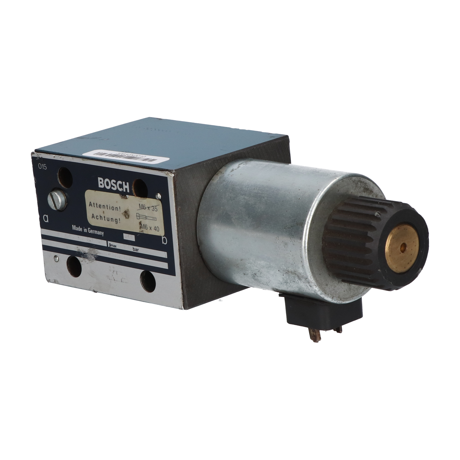 Bosch 0810001747 | Maxodeals