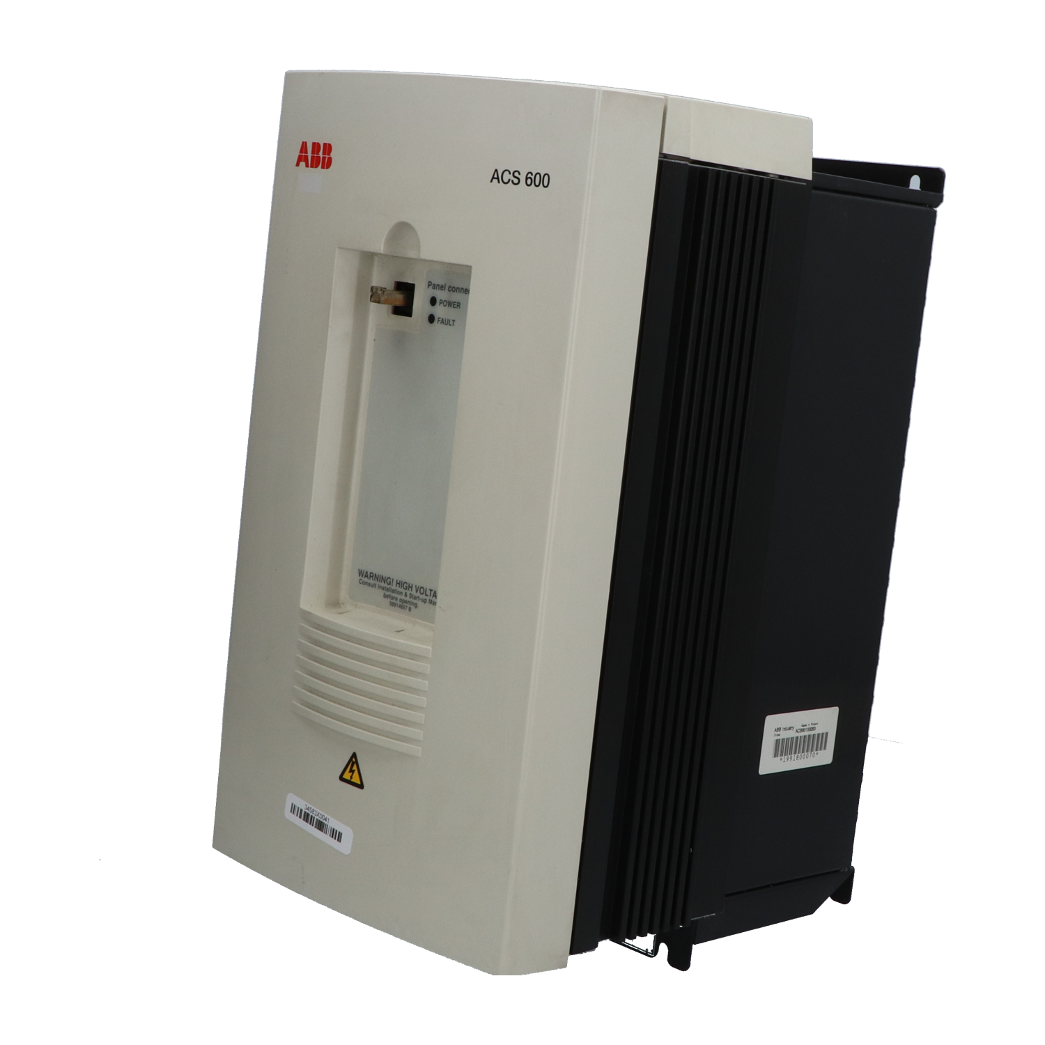ABB ACS60100053S00C1200901 | Maxodeals