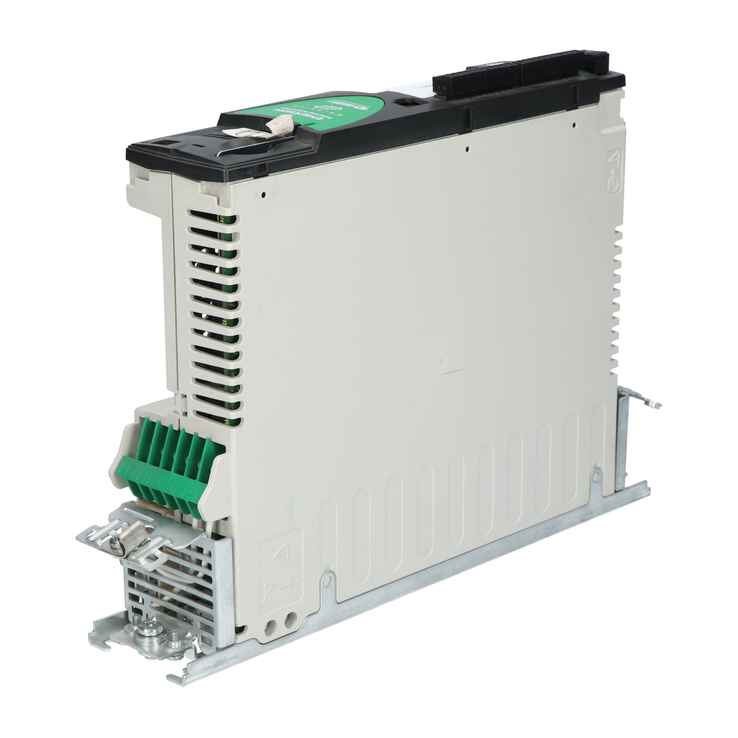 Control Techniques SP0401 | Maxodeals