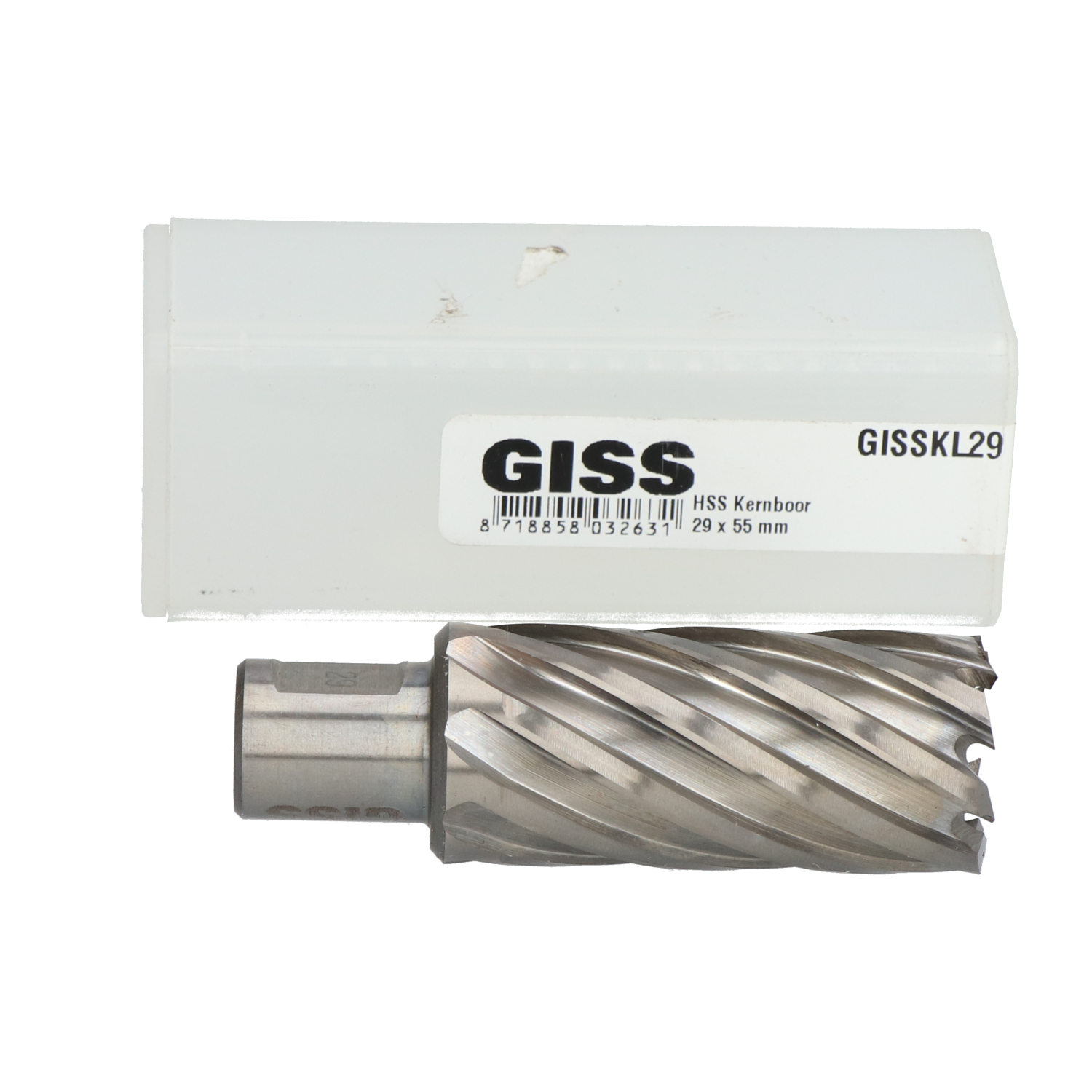 Giss KL29 | Maxodeals