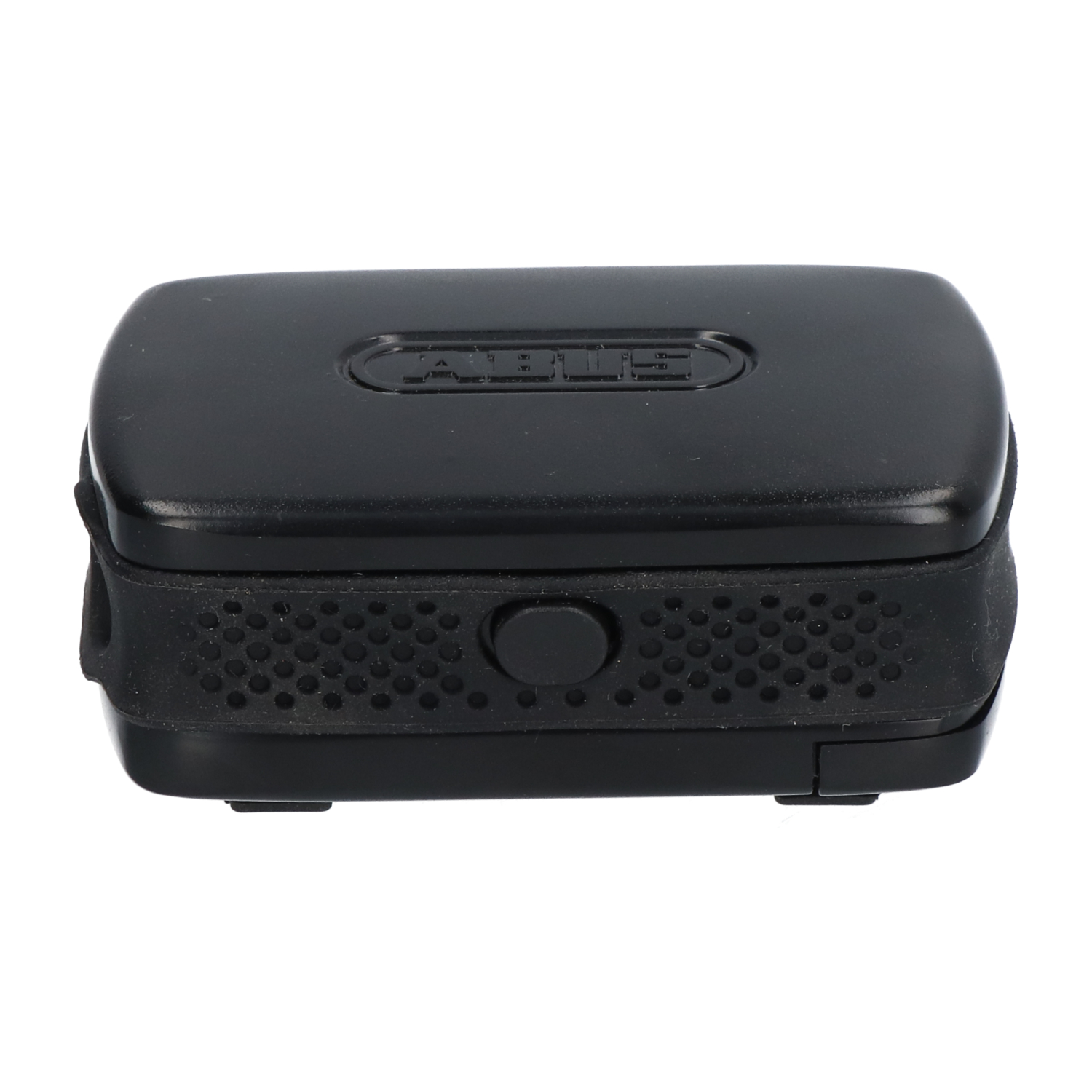 Abus D-58292 | Maxodeals