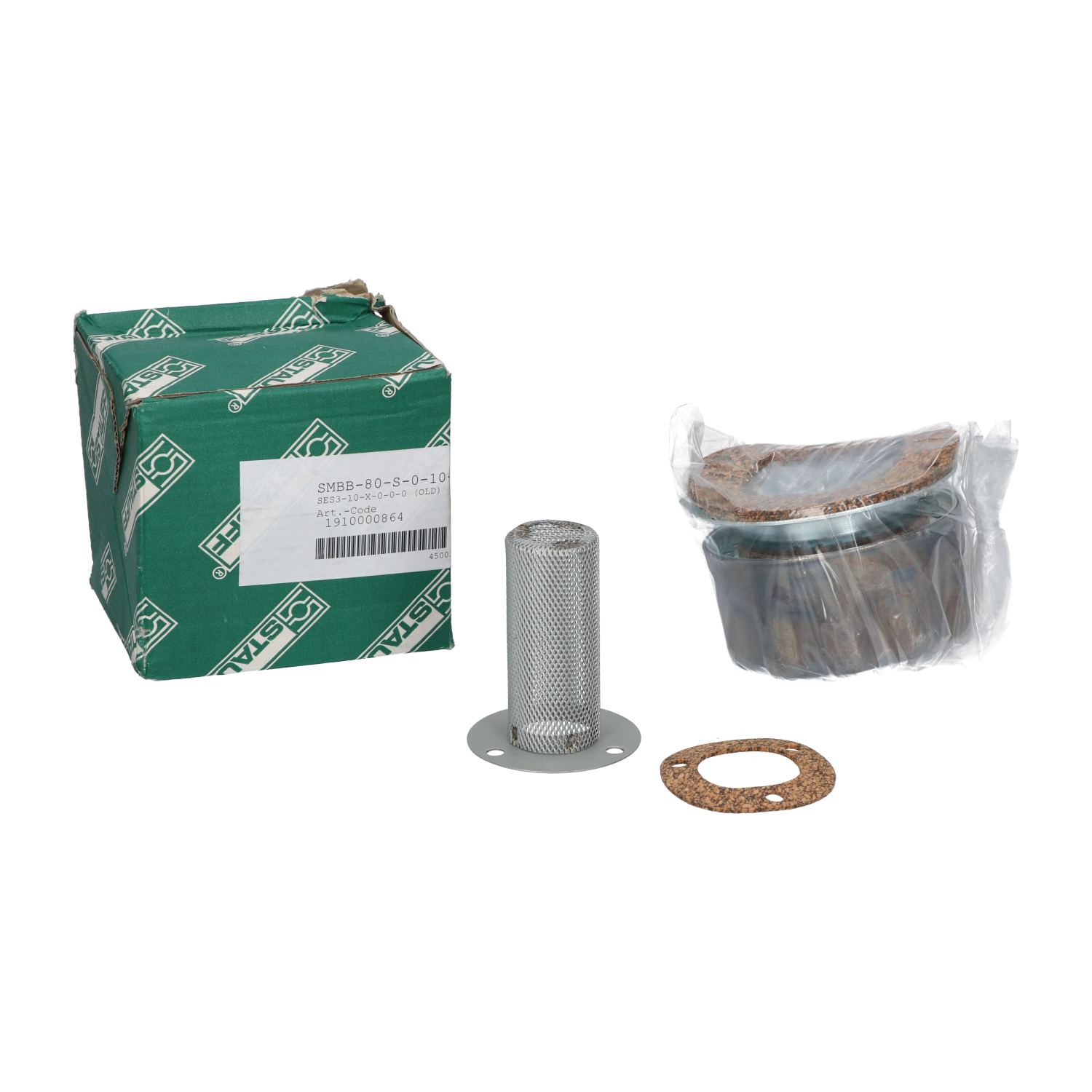 Stauff 1910000864 | Maxodeals