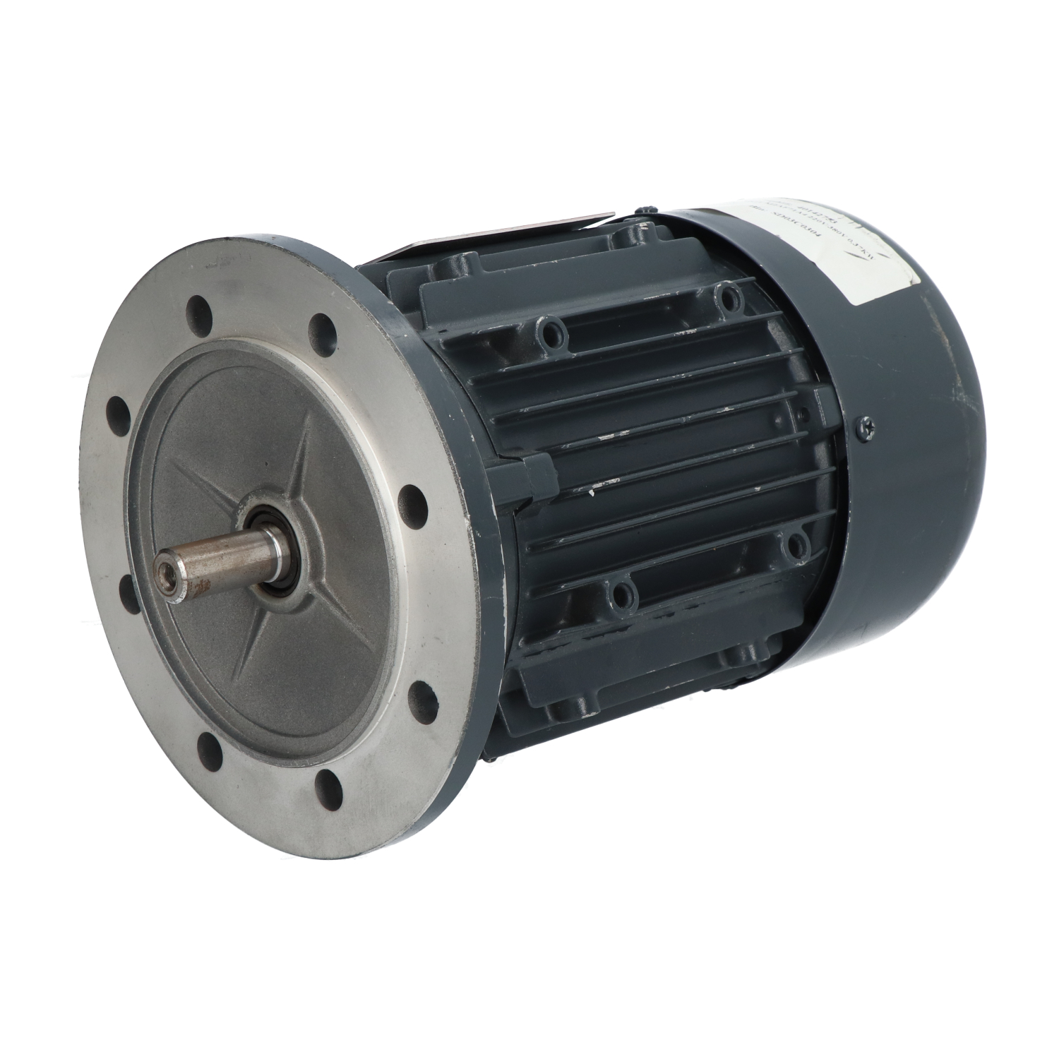 Fimet M2AF71A4-B5 | Maxodeals