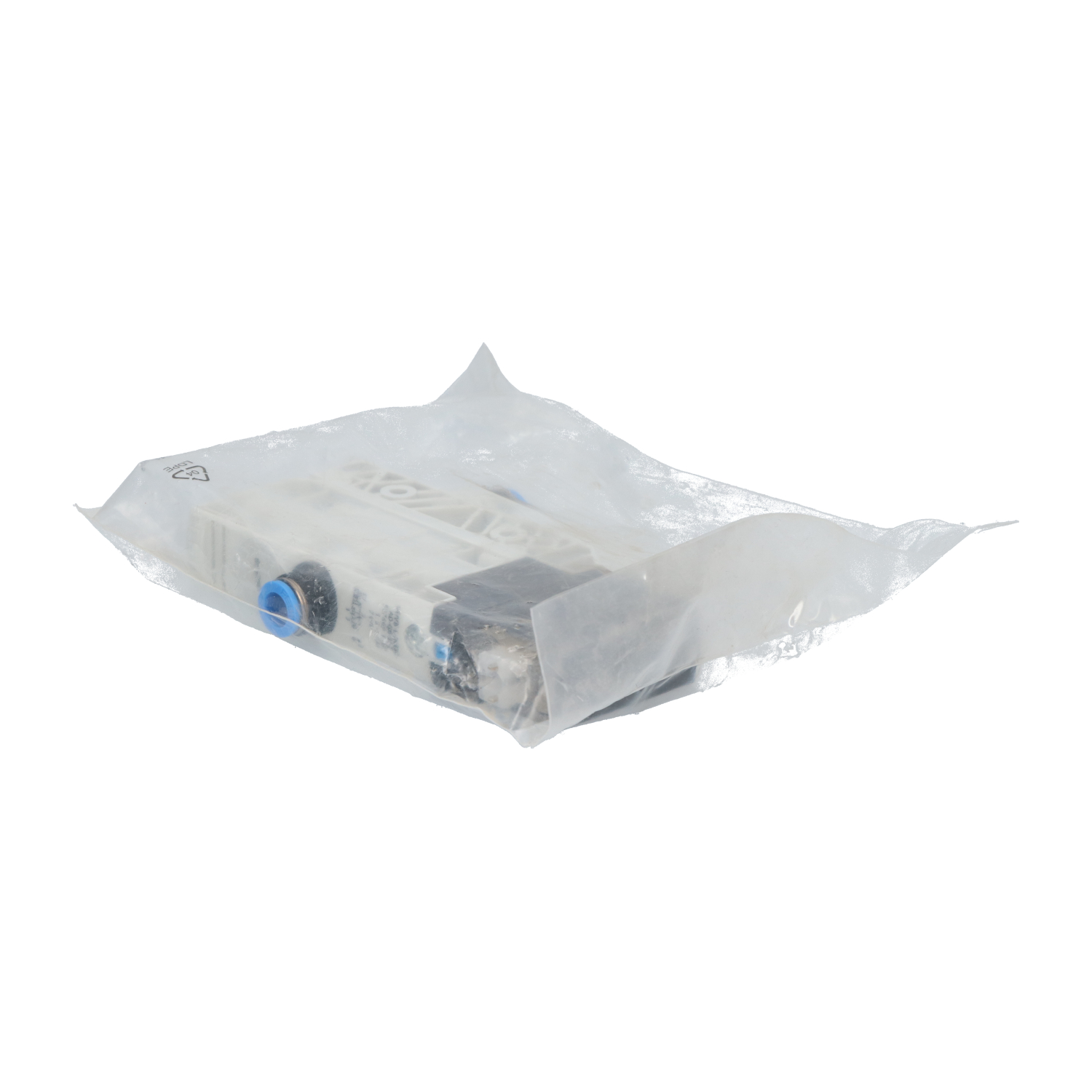 Festo VUVB-L-M32C-AD-Q8-1C1 | Maxodeals