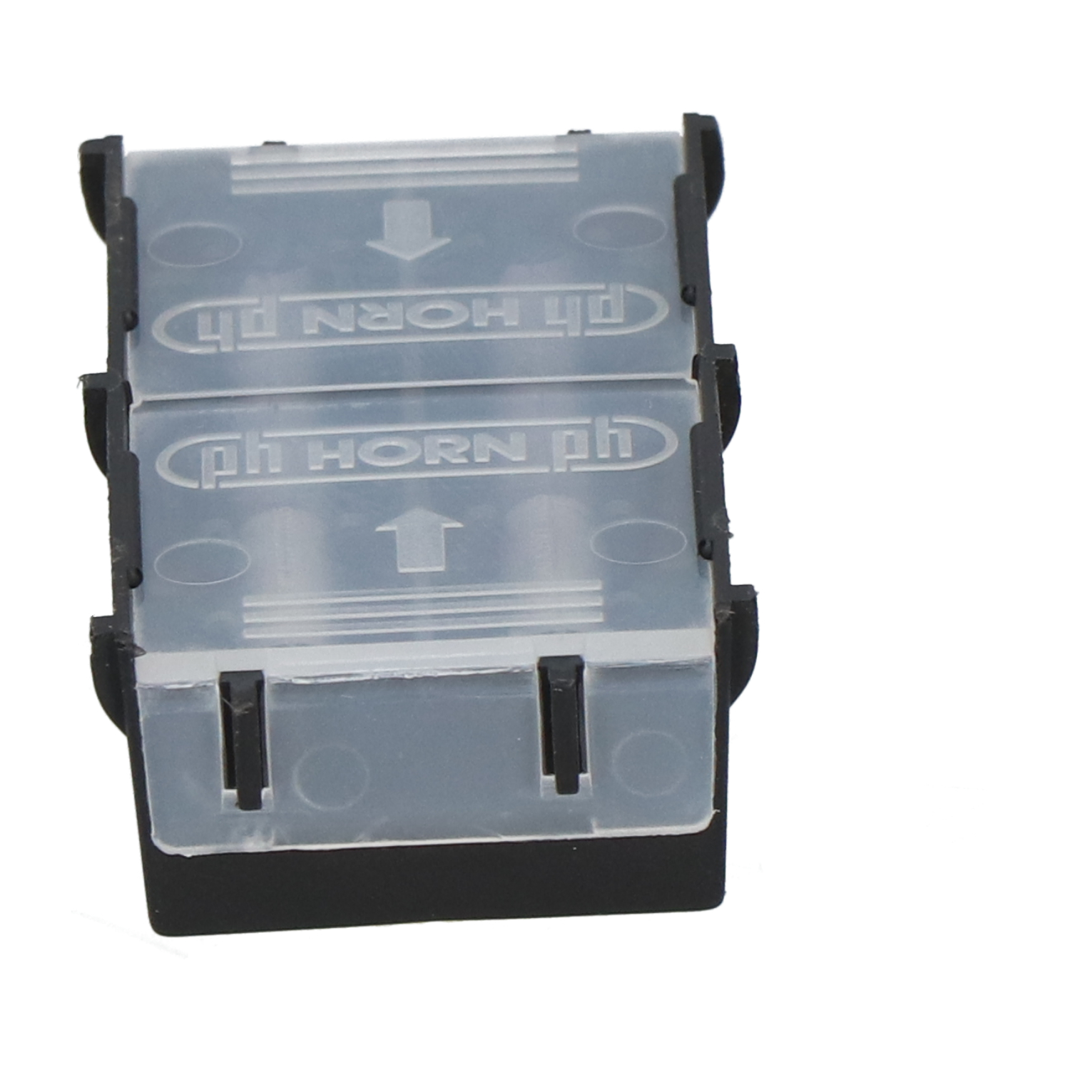 Horn R105.1840.4.HV7TH35 | Maxodeals