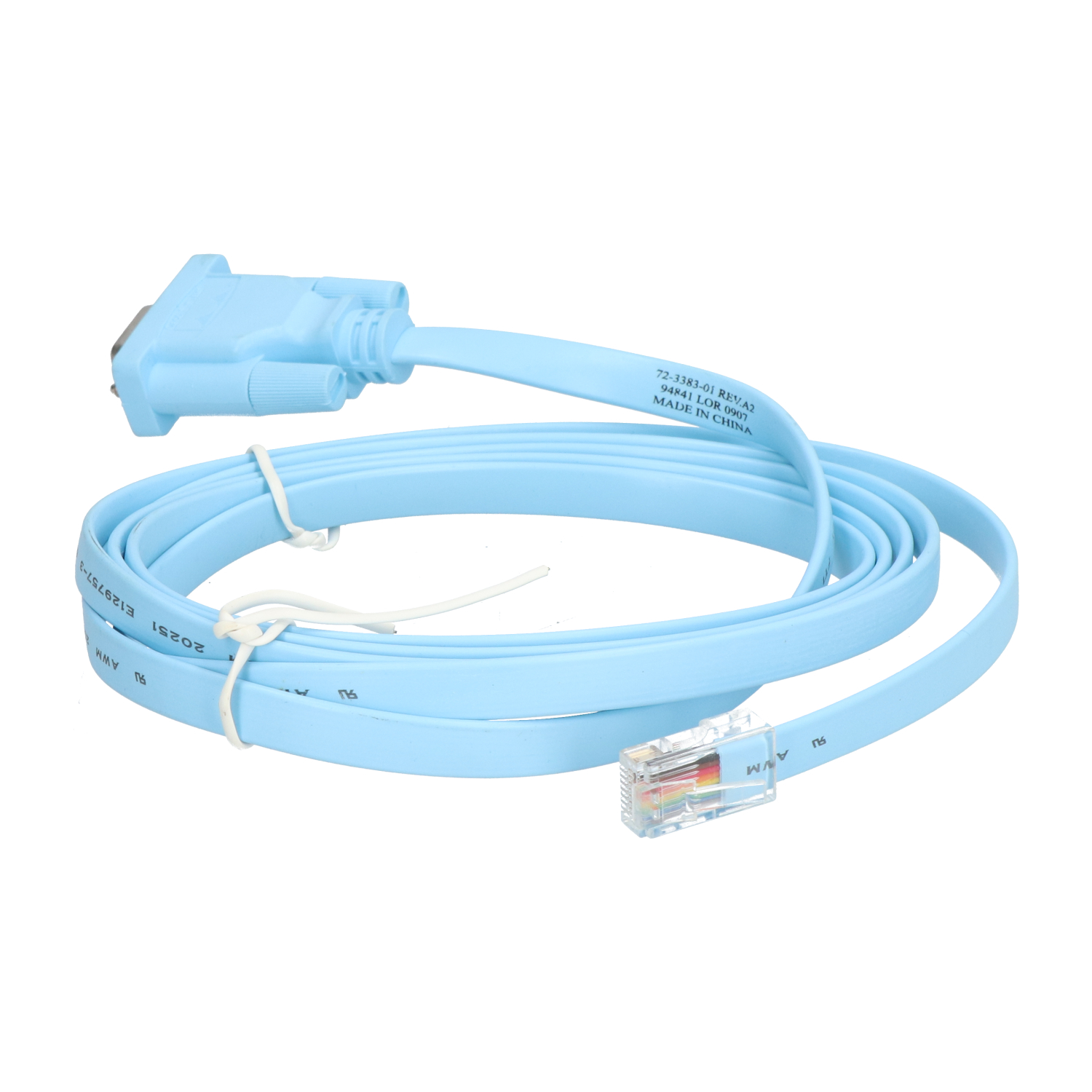 Cisco 72-3383-01REV.A2 | Maxodeals