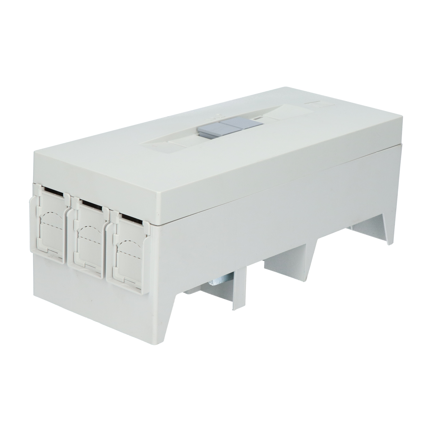 Rittal SV9342.250 connection adapter New NMP