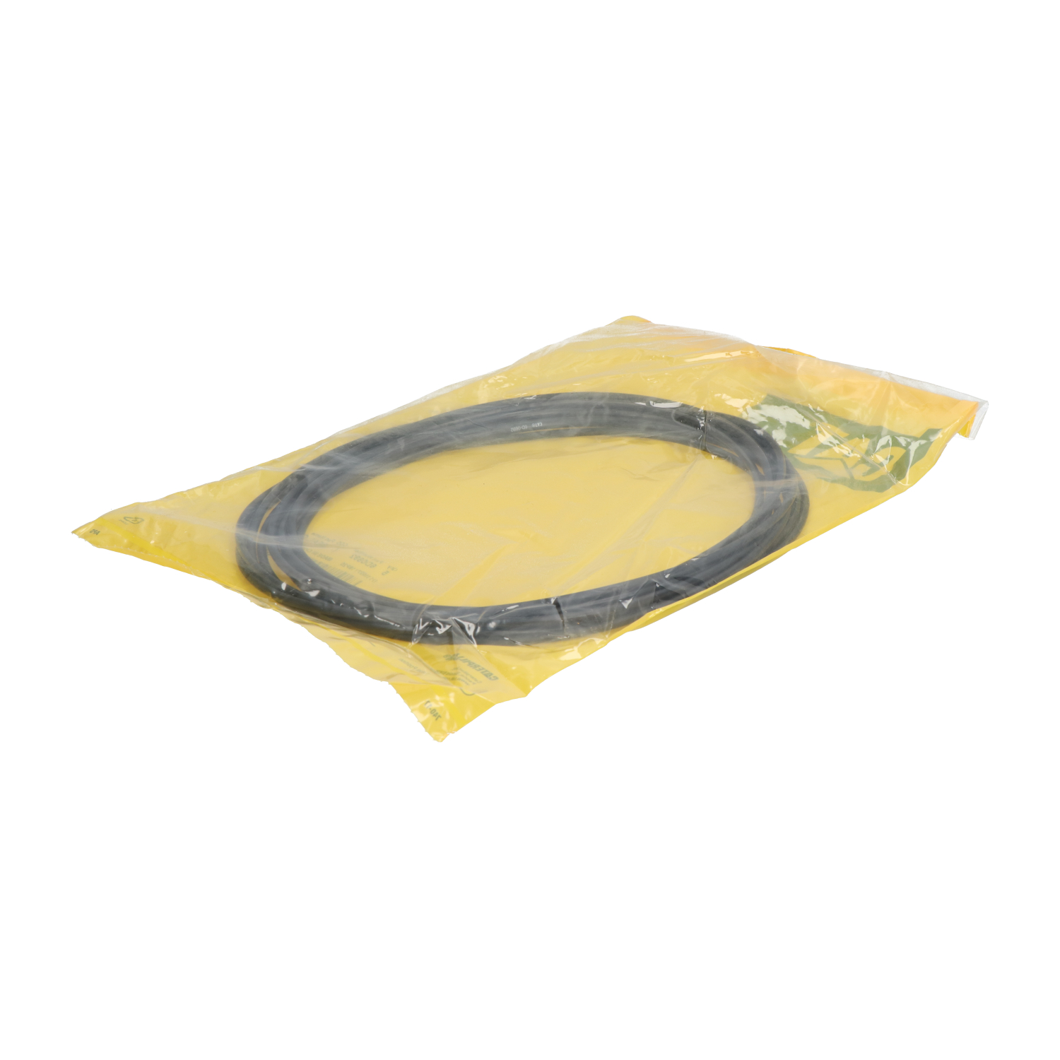 Caterpillar 6D-0692 | Maxodeals