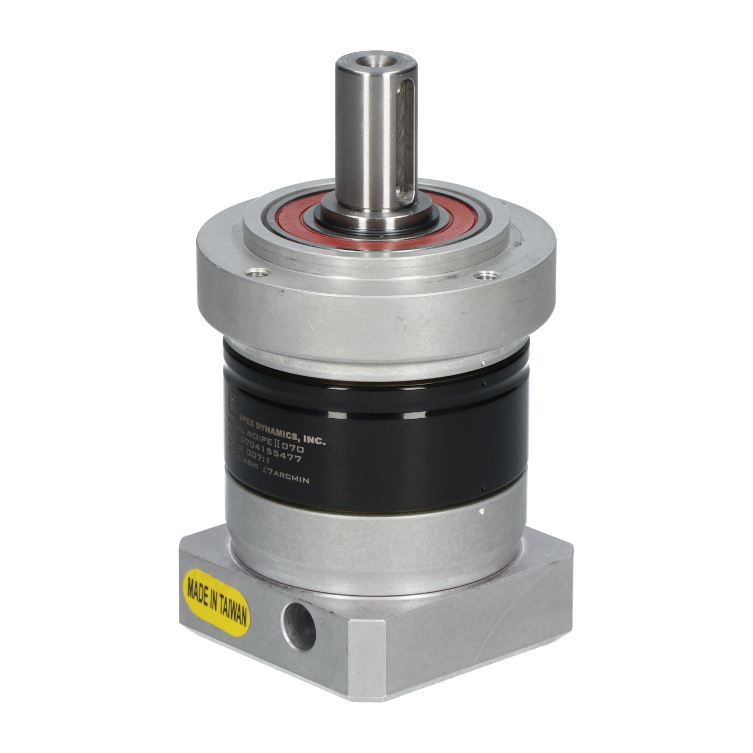 Apex Dynamics Inc PEII070-007-AB0631 | Maxodeals