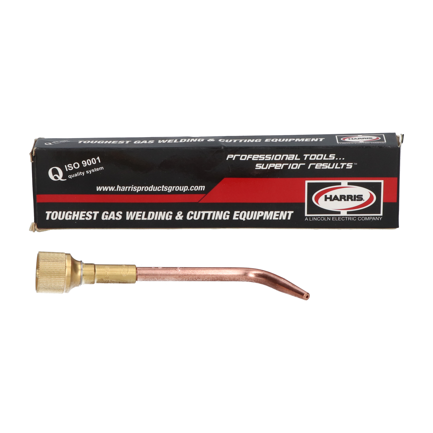 Harris H2164 | Maxodeals