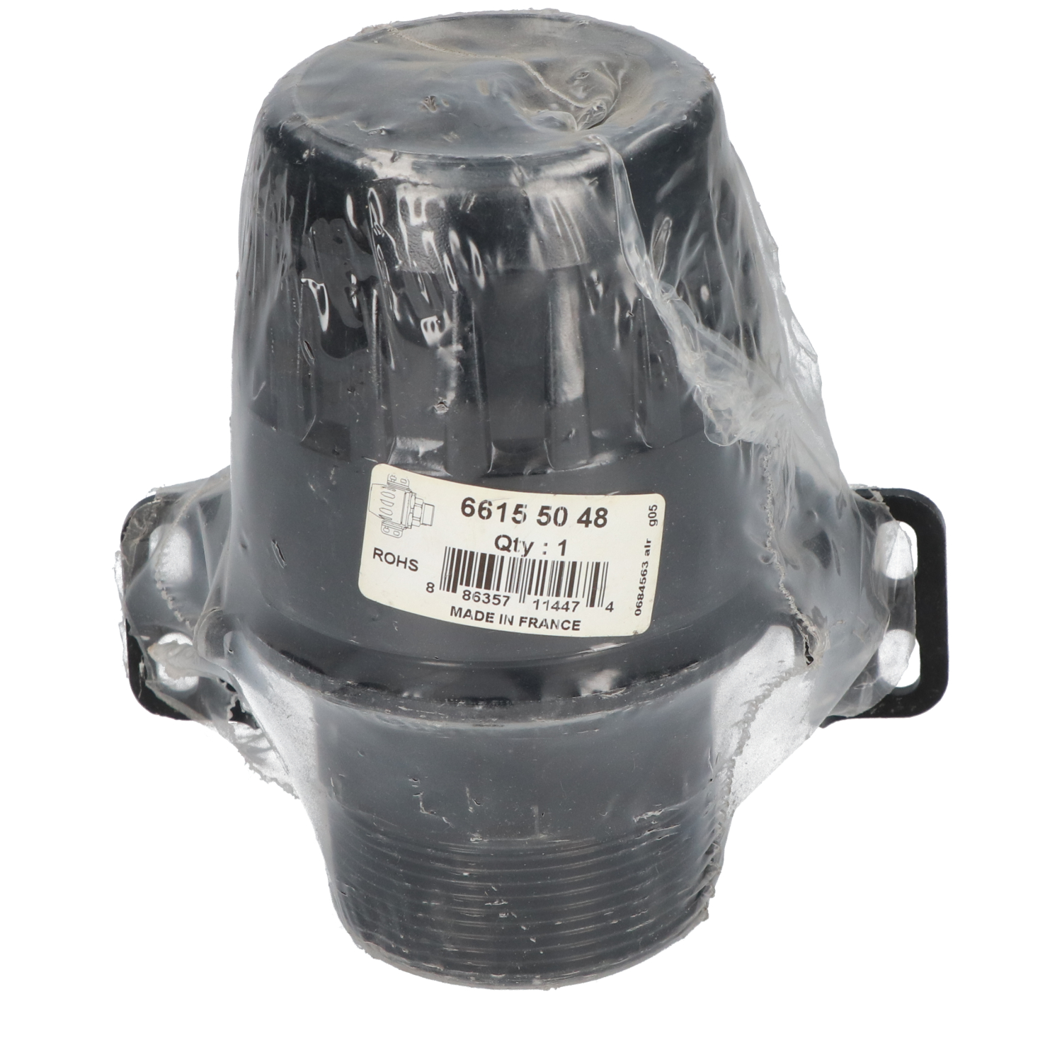 Parker Legris Transair 66155048 | Maxodeals