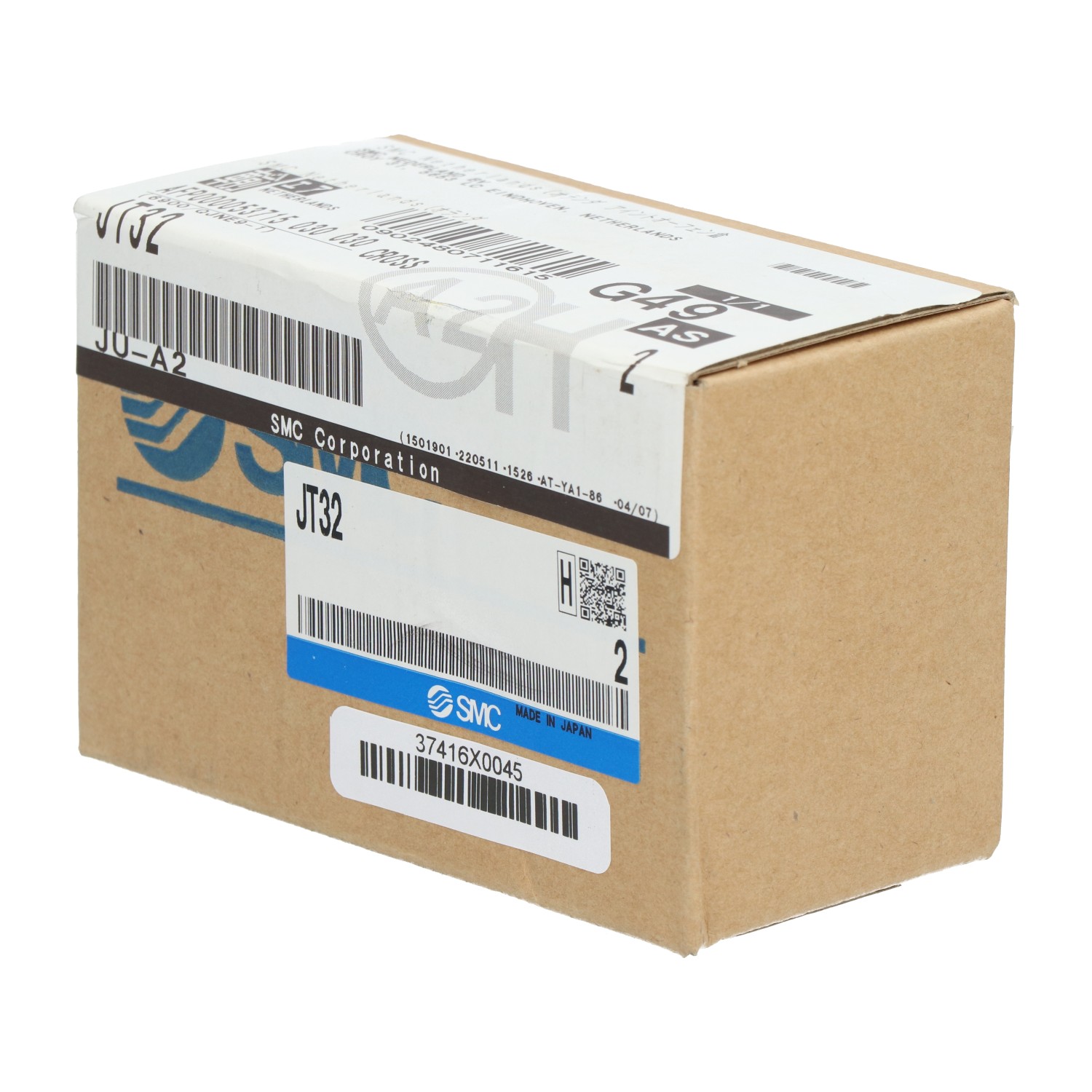 SMC JT32 | Maxodeals