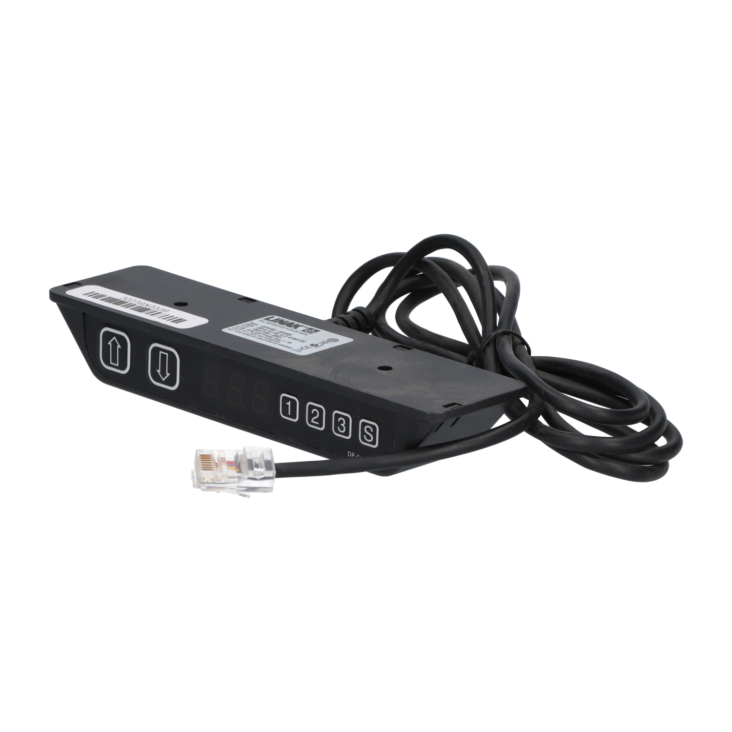 Linak DP1C00-001006 New NMP