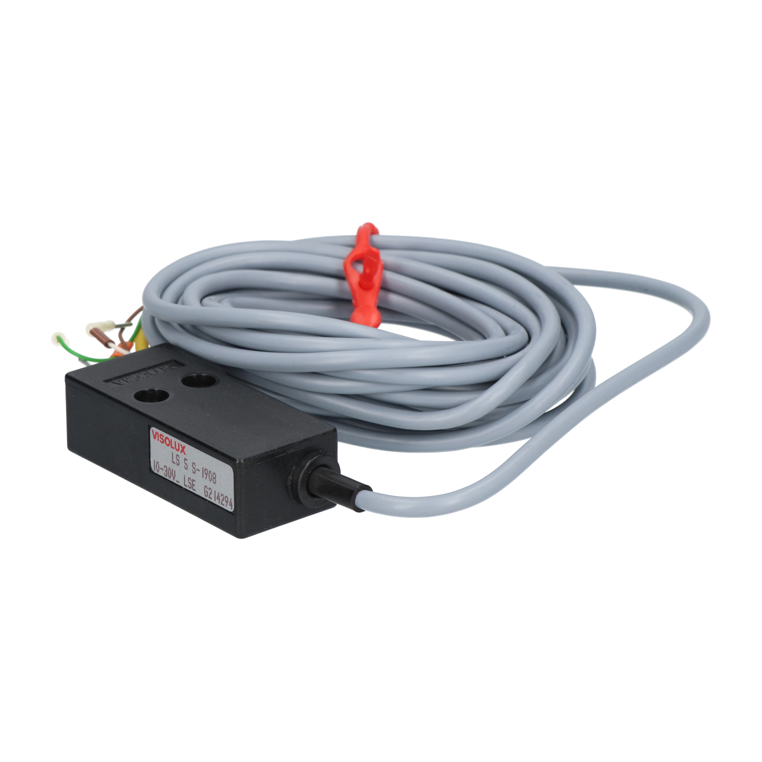 Visolux LS5S-1908 | Maxodeals