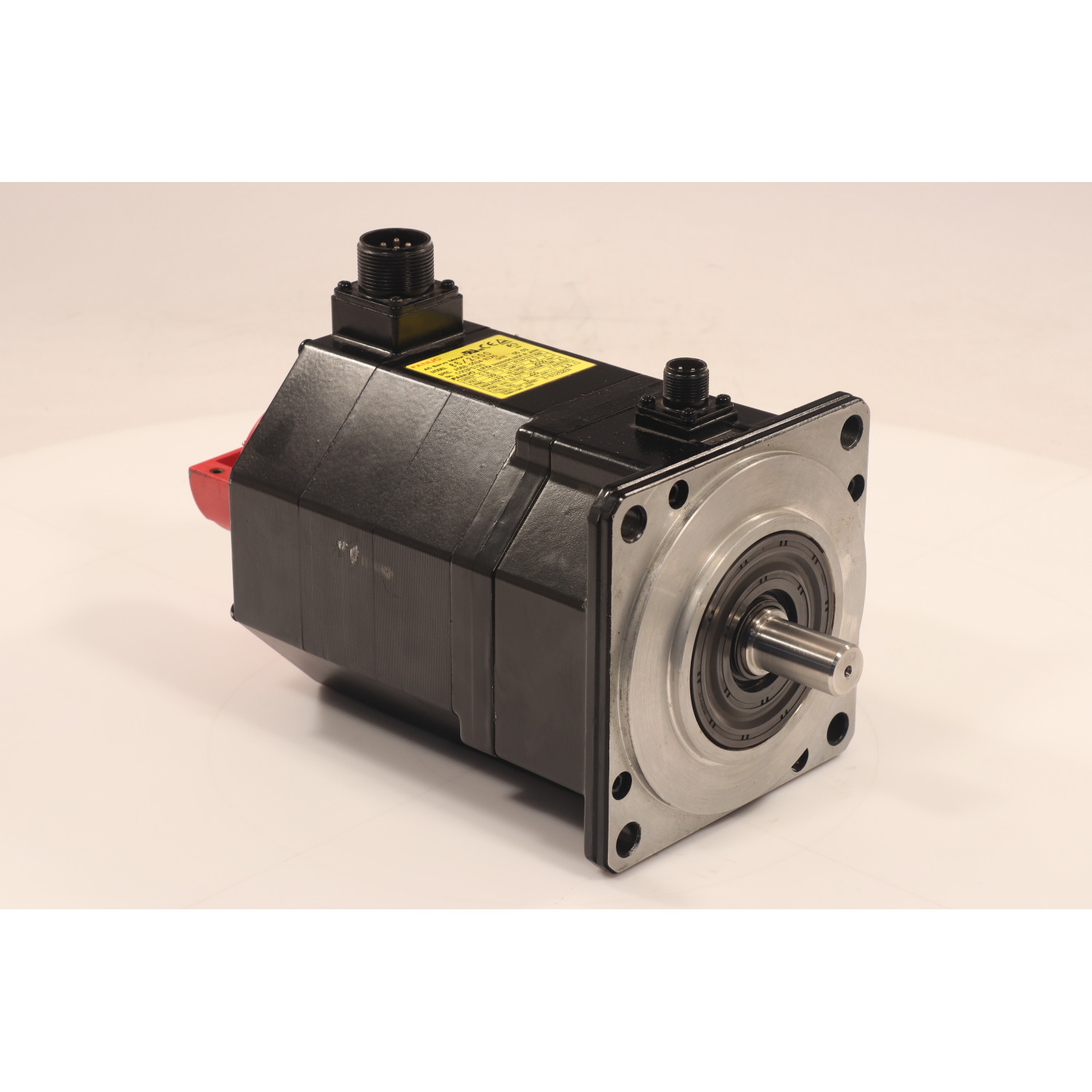 Fanuc A06B-0034-B175 | Maxodeals