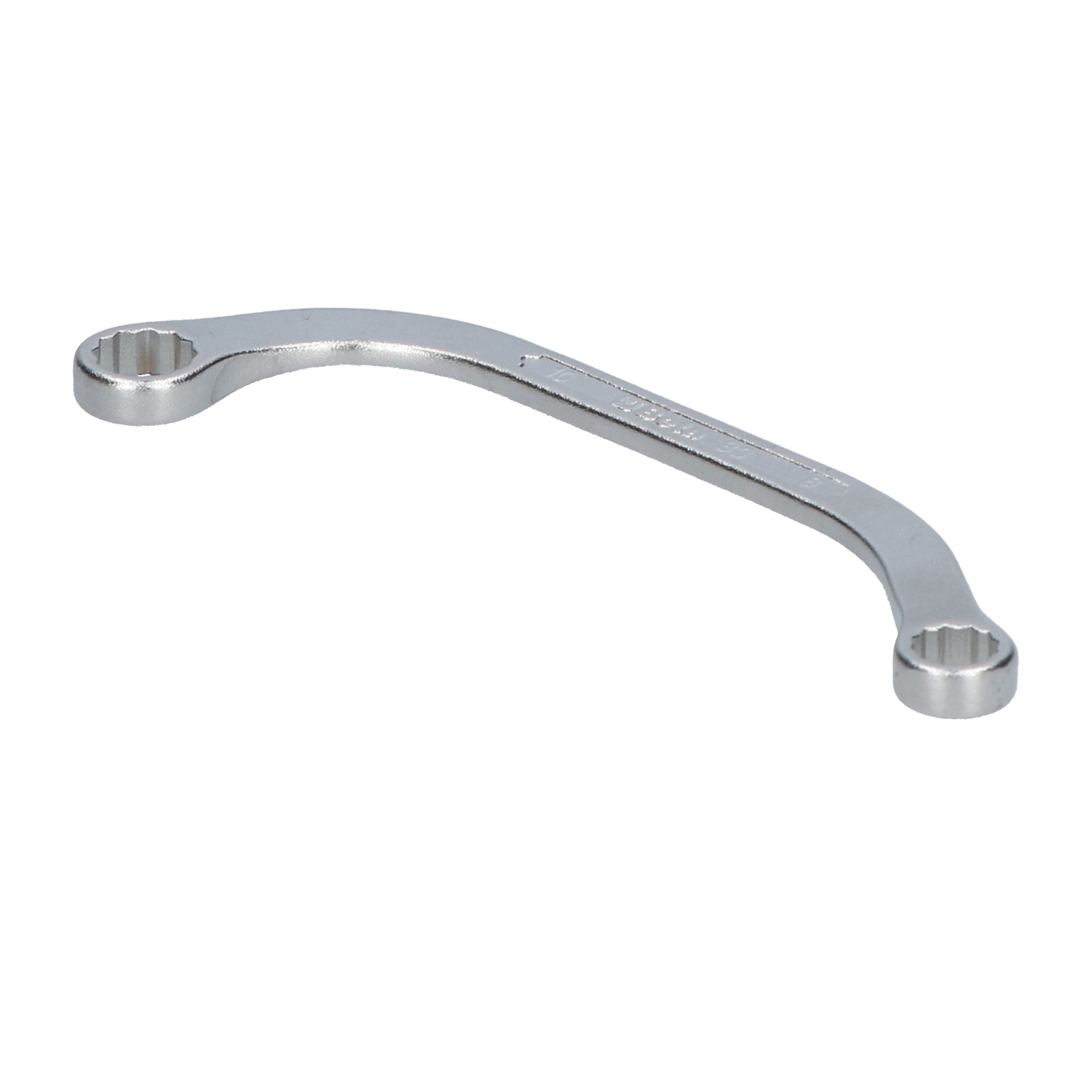 BETA 830008 | Maxodeals