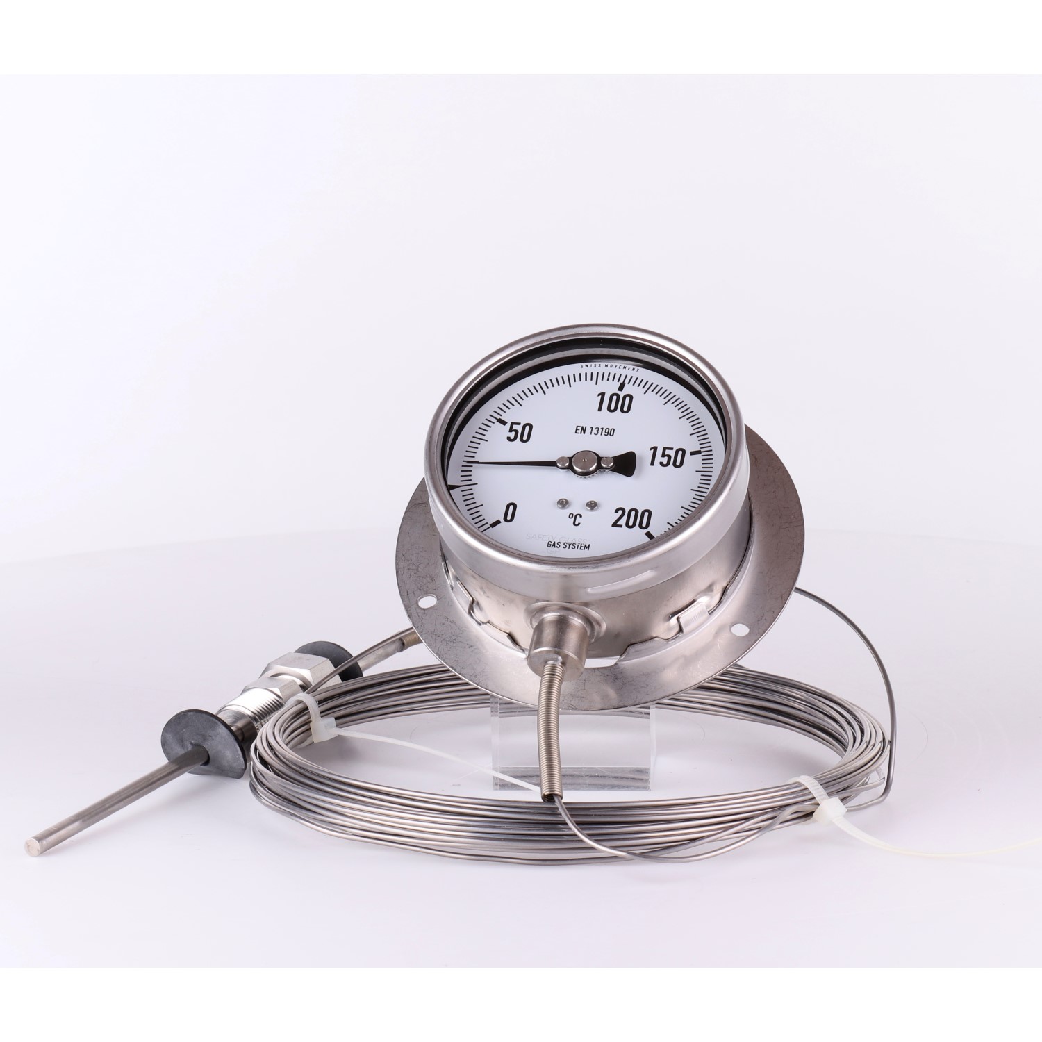 Wika F73.100 | Maxodeals