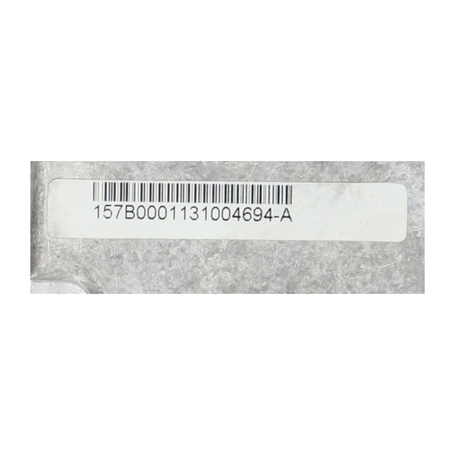 Danfoss 157B0001 | Maxodeals