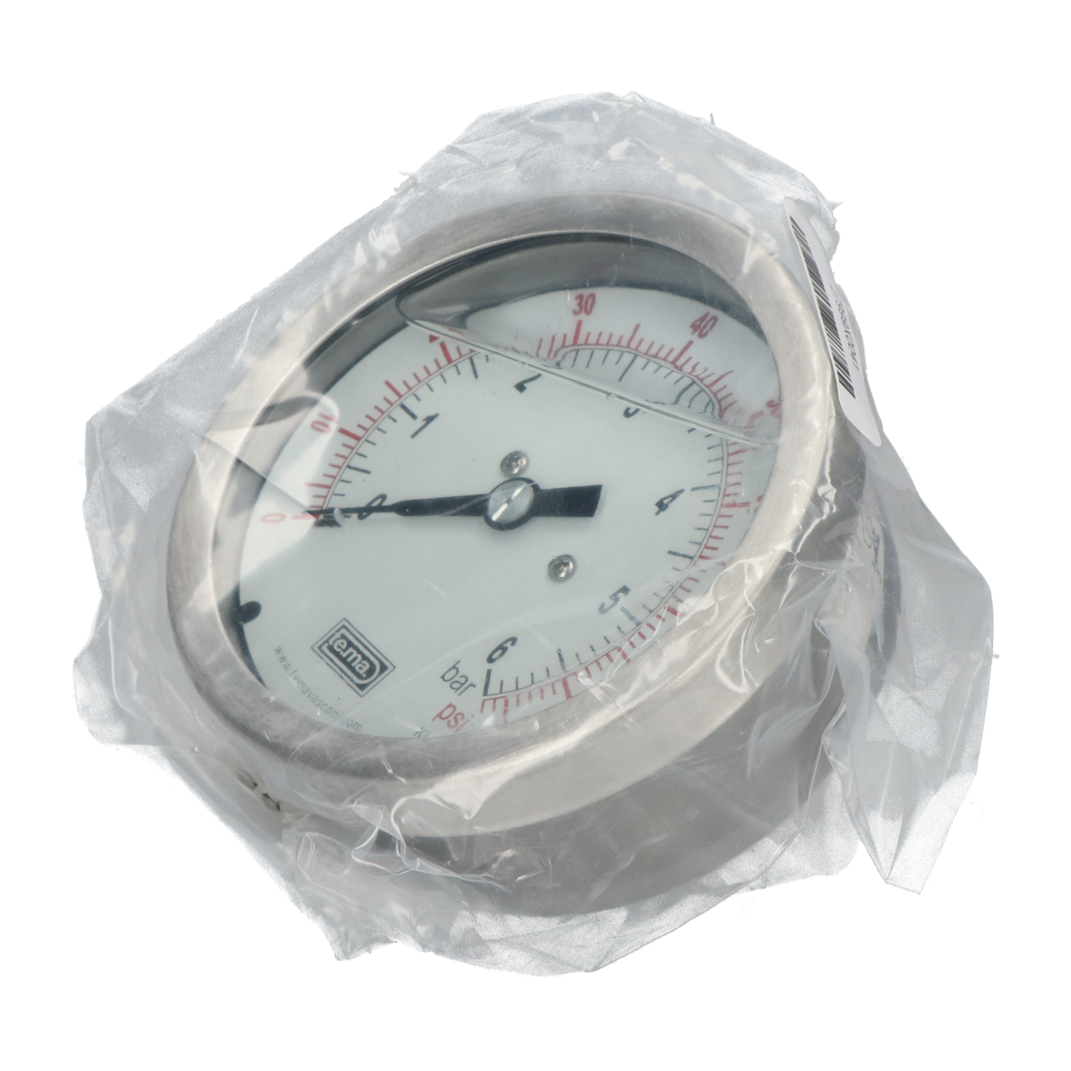 Te.Ma. MB802 | Maxodeals