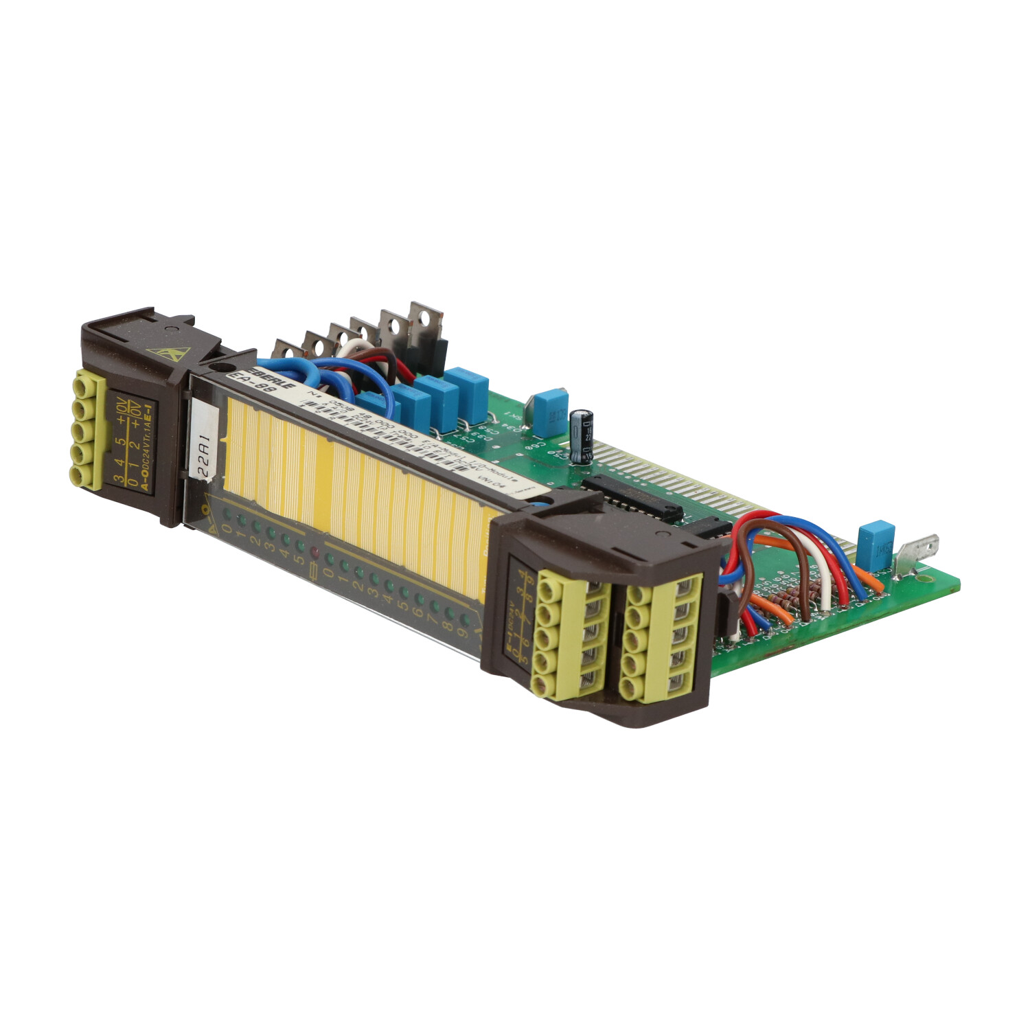 Eberle 50848000000 | Maxodeals