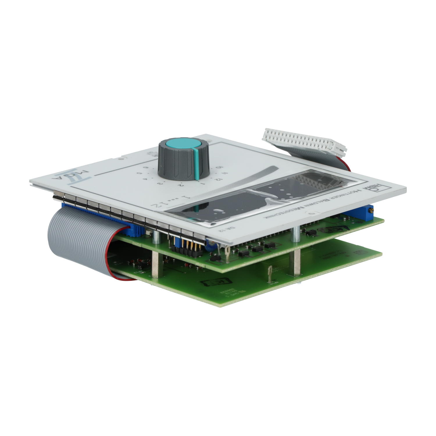 Hbm MGA/DA12 | Maxodeals