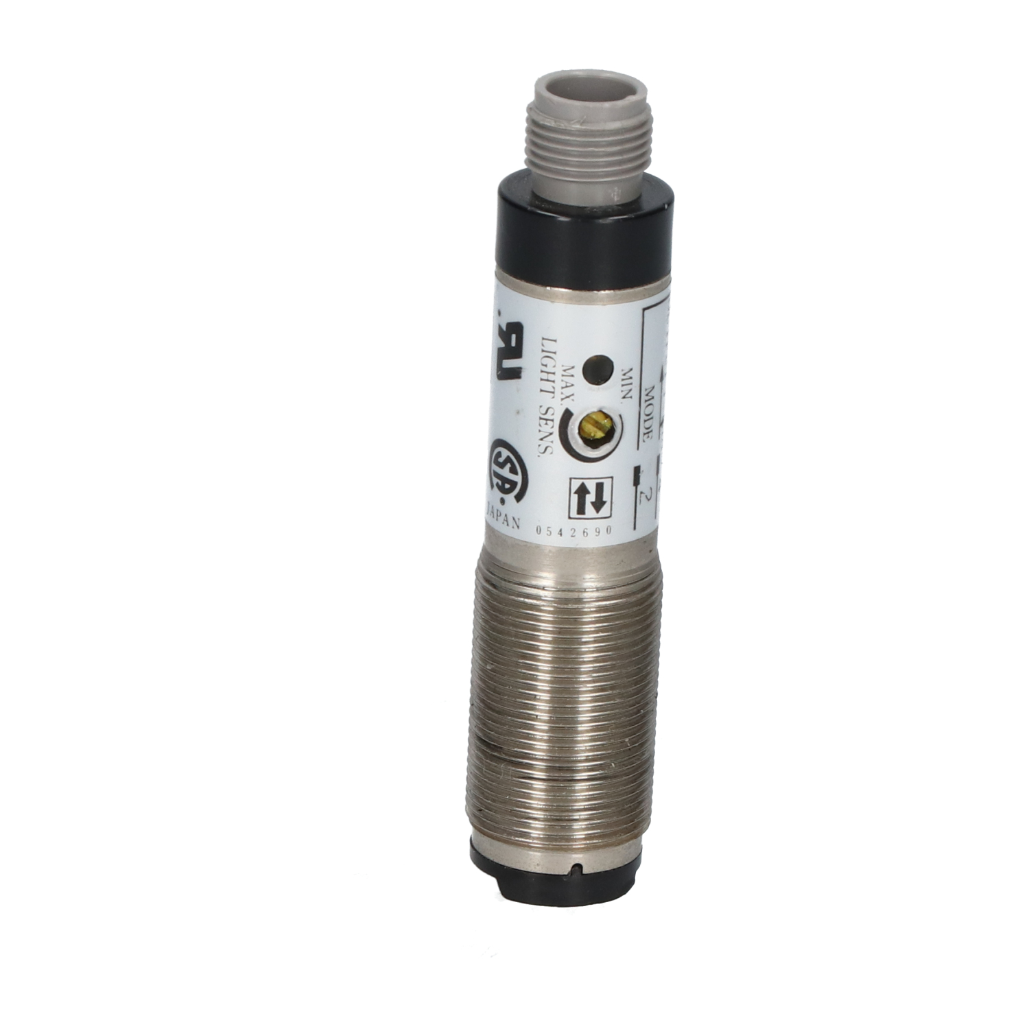 Sick VT180-P410 | Maxodeals