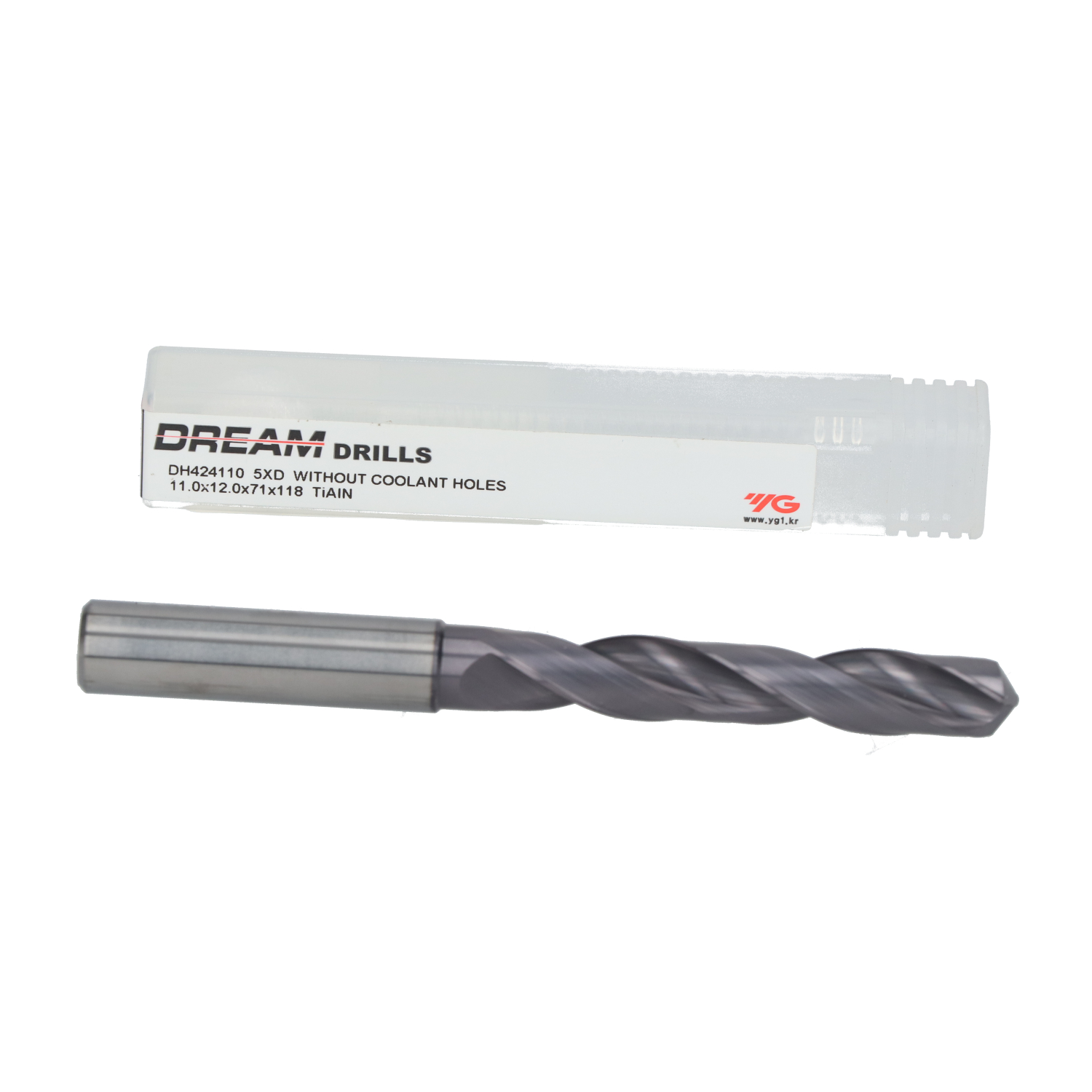 Yg1 DH424110 | Maxodeals