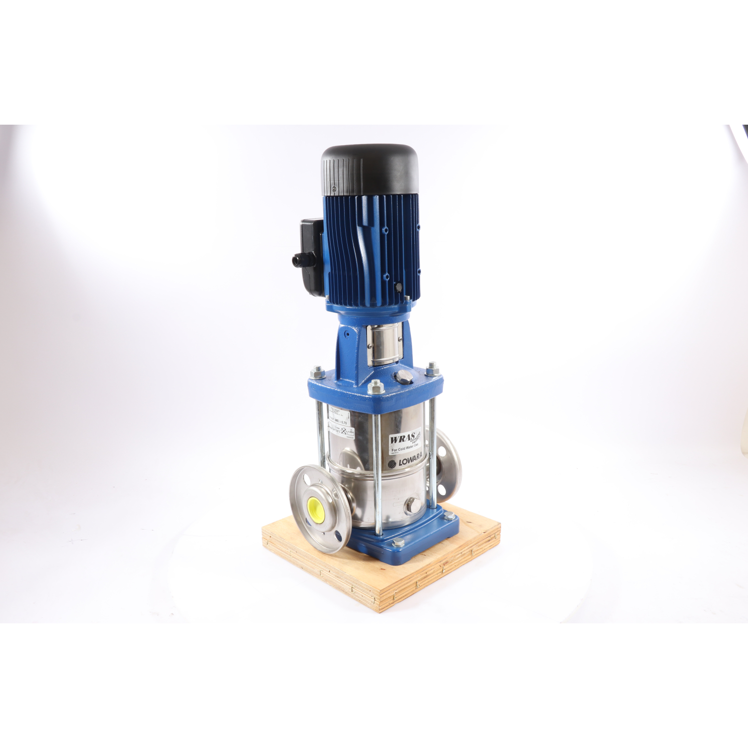 Lowara 10SV03F011 | Maxodeals