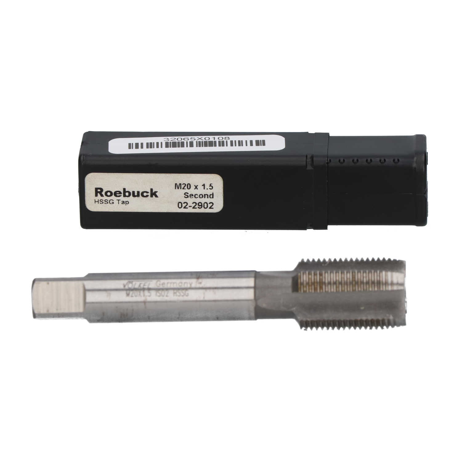 Roebuck 02-2902 | Maxodeals