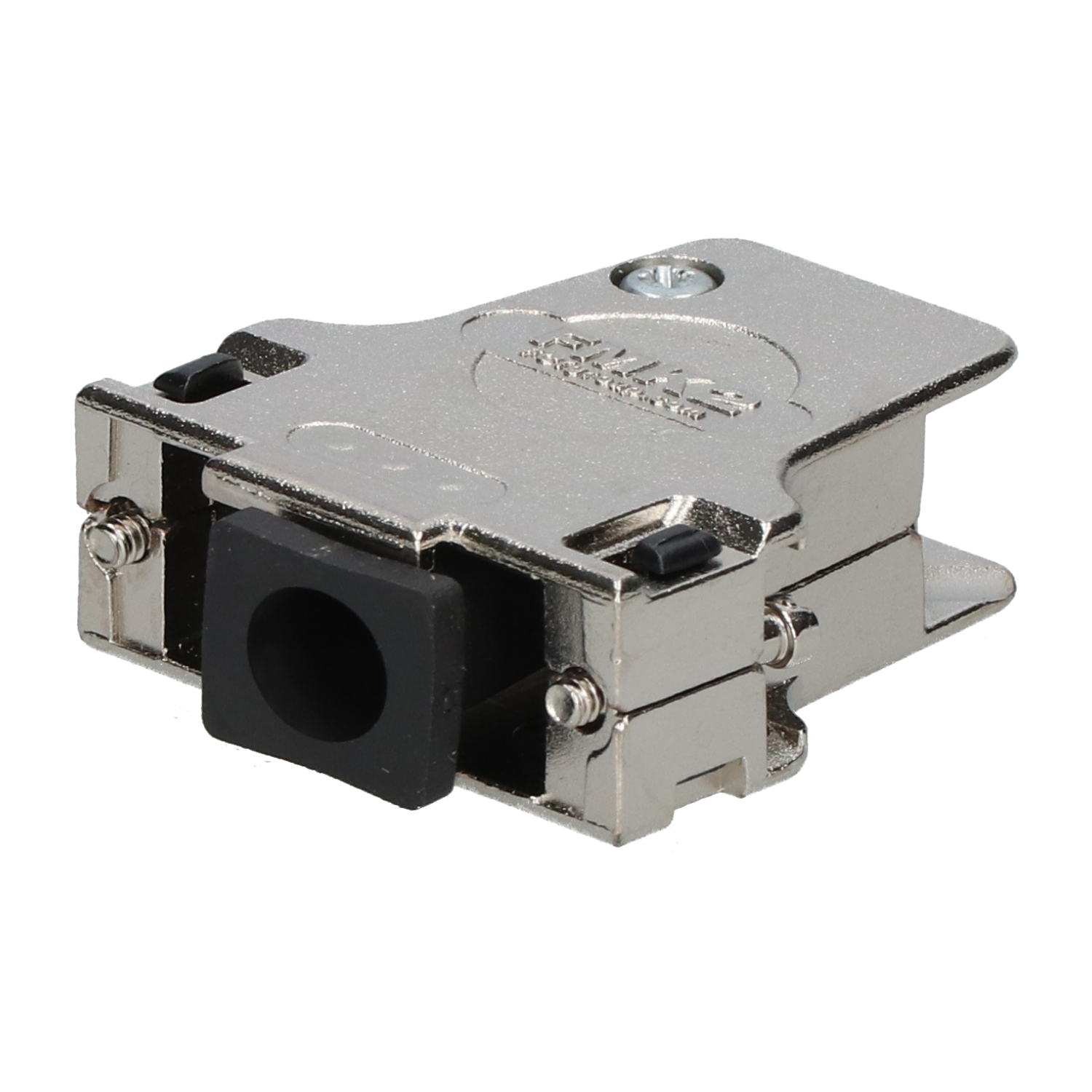 Fct Group FMK2 | Maxodeals