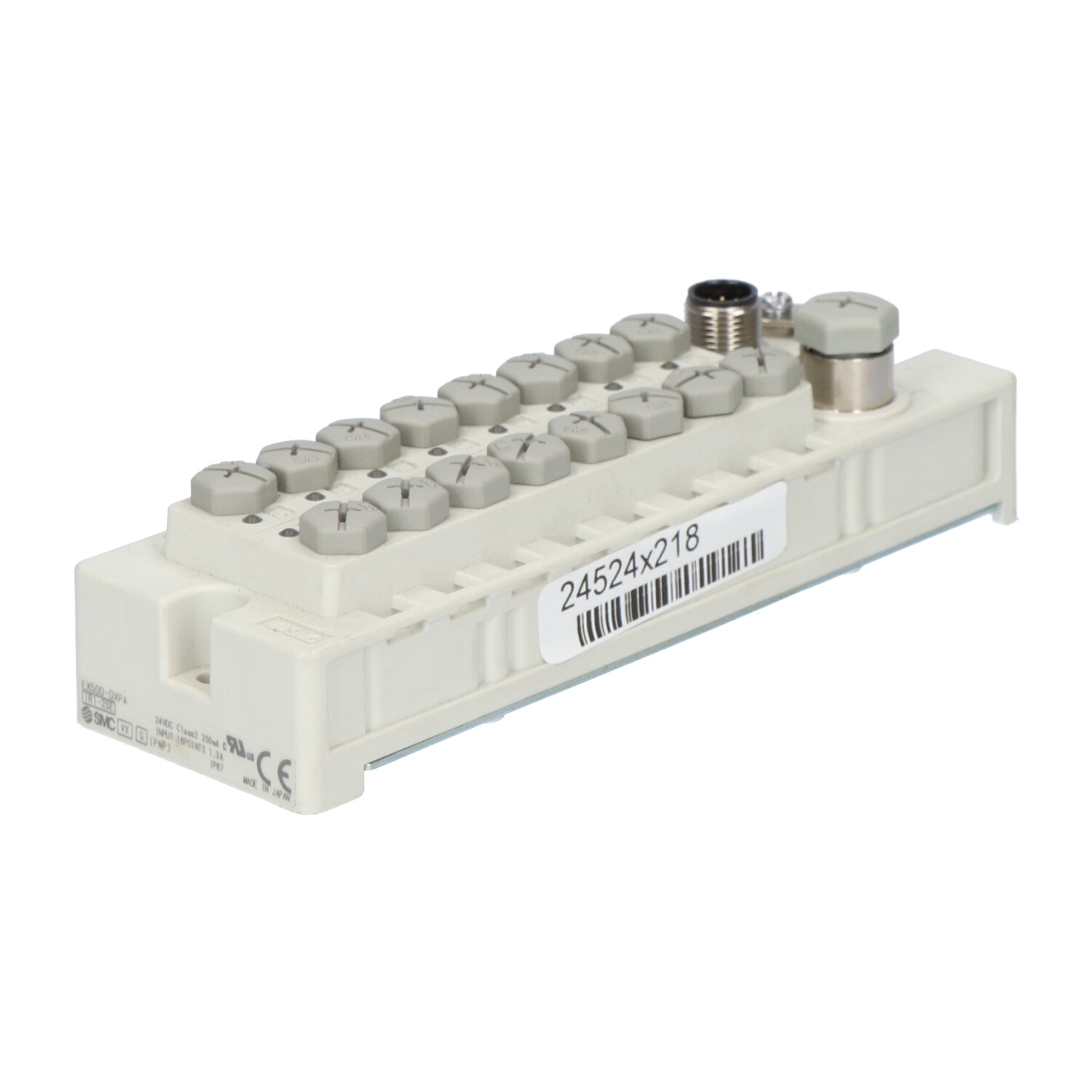 SMC EX500-DXPA | Maxodeals