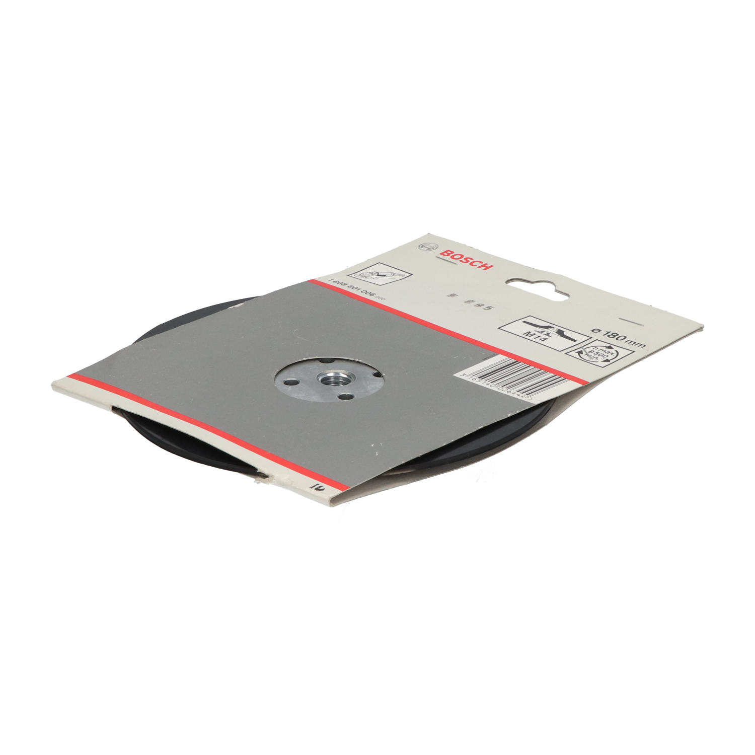 Bosch 1608601006 | Maxodeals