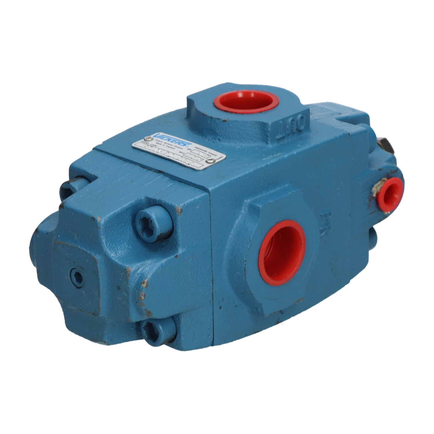 Vickers RT06B223UB | Maxodeals