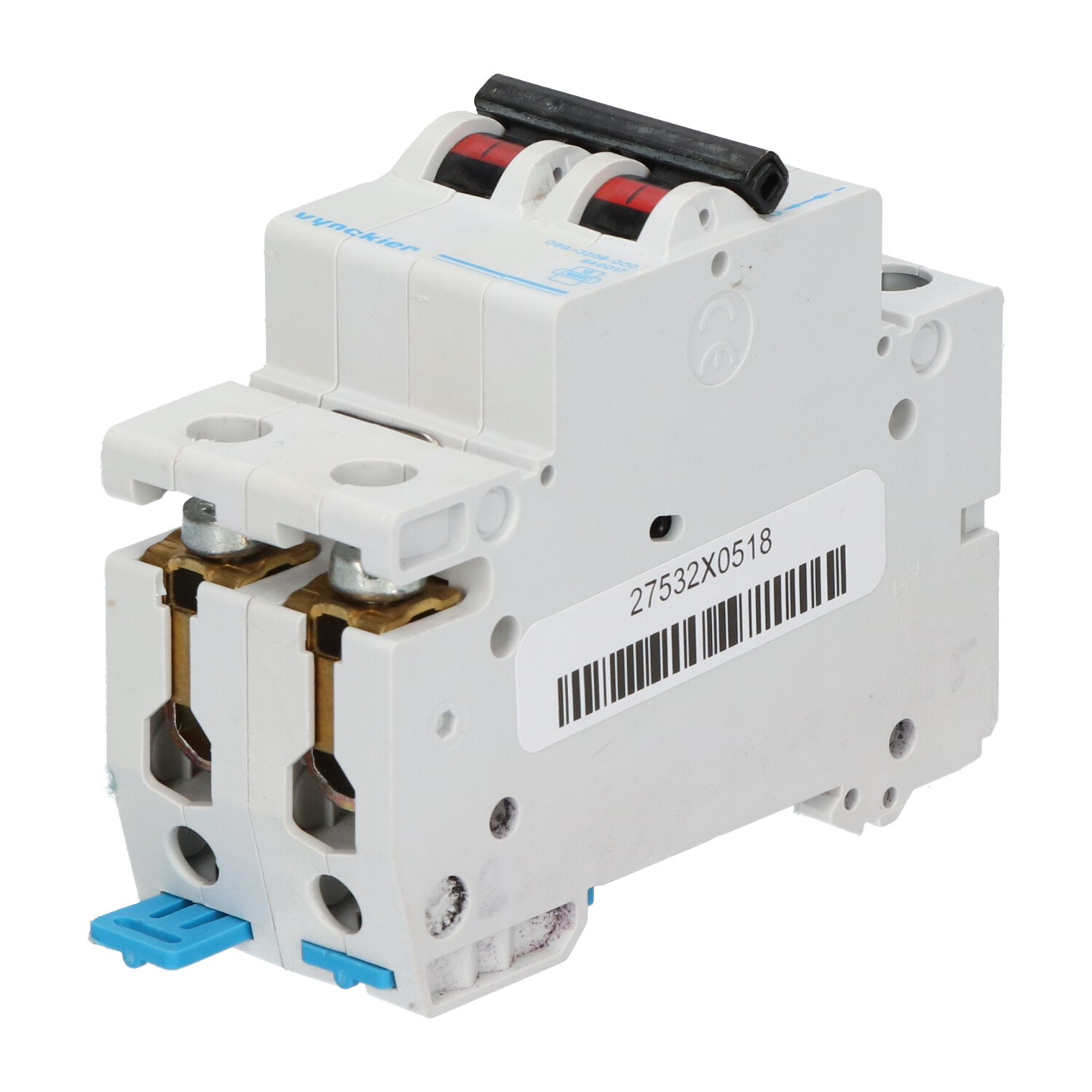 Vynckier 640017 | Maxodeals