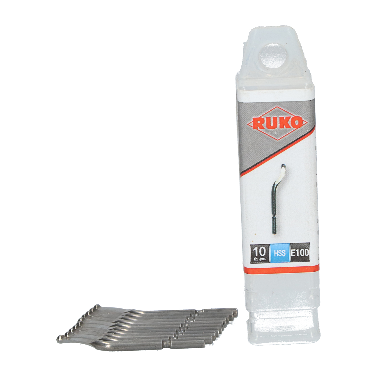 Ruko 107026 | Maxodeals