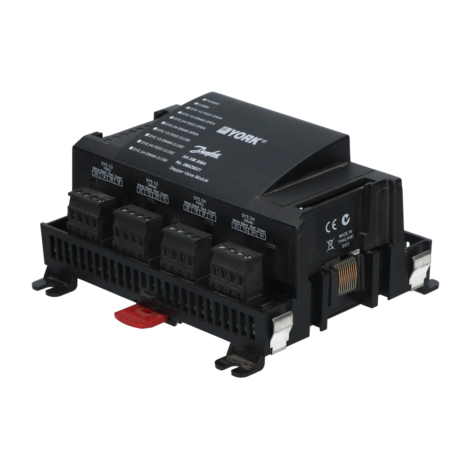 Danfoss 080Z0021 | Maxodeals