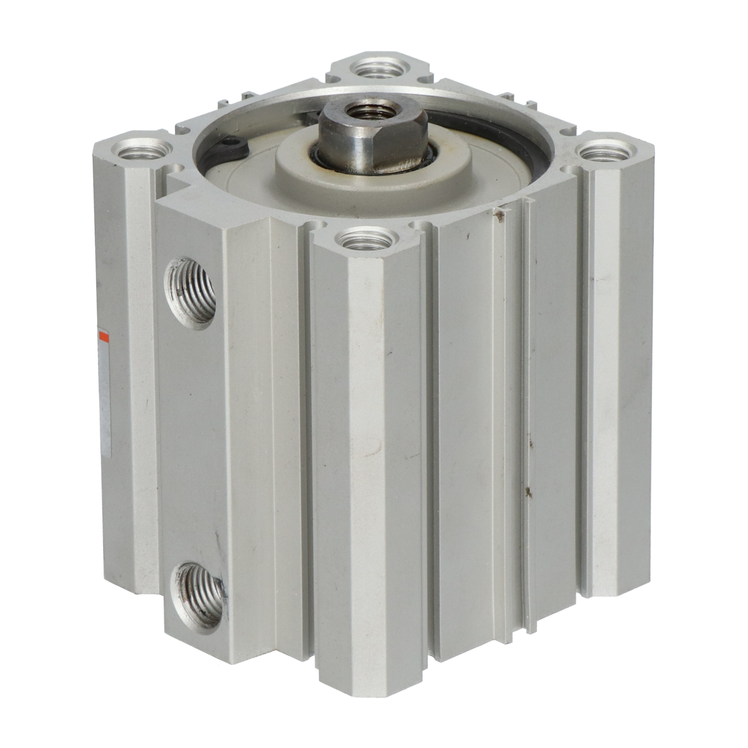 SMC CQ2A63-50D | Maxodeals