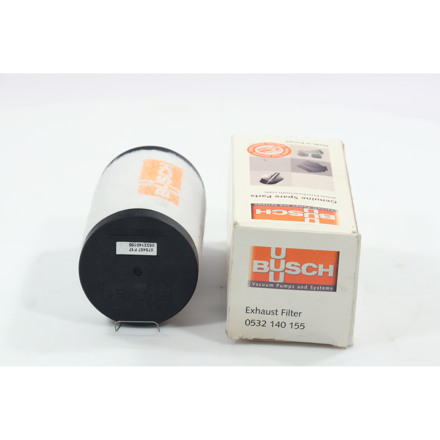 Busch 532140155 | Maxodeals