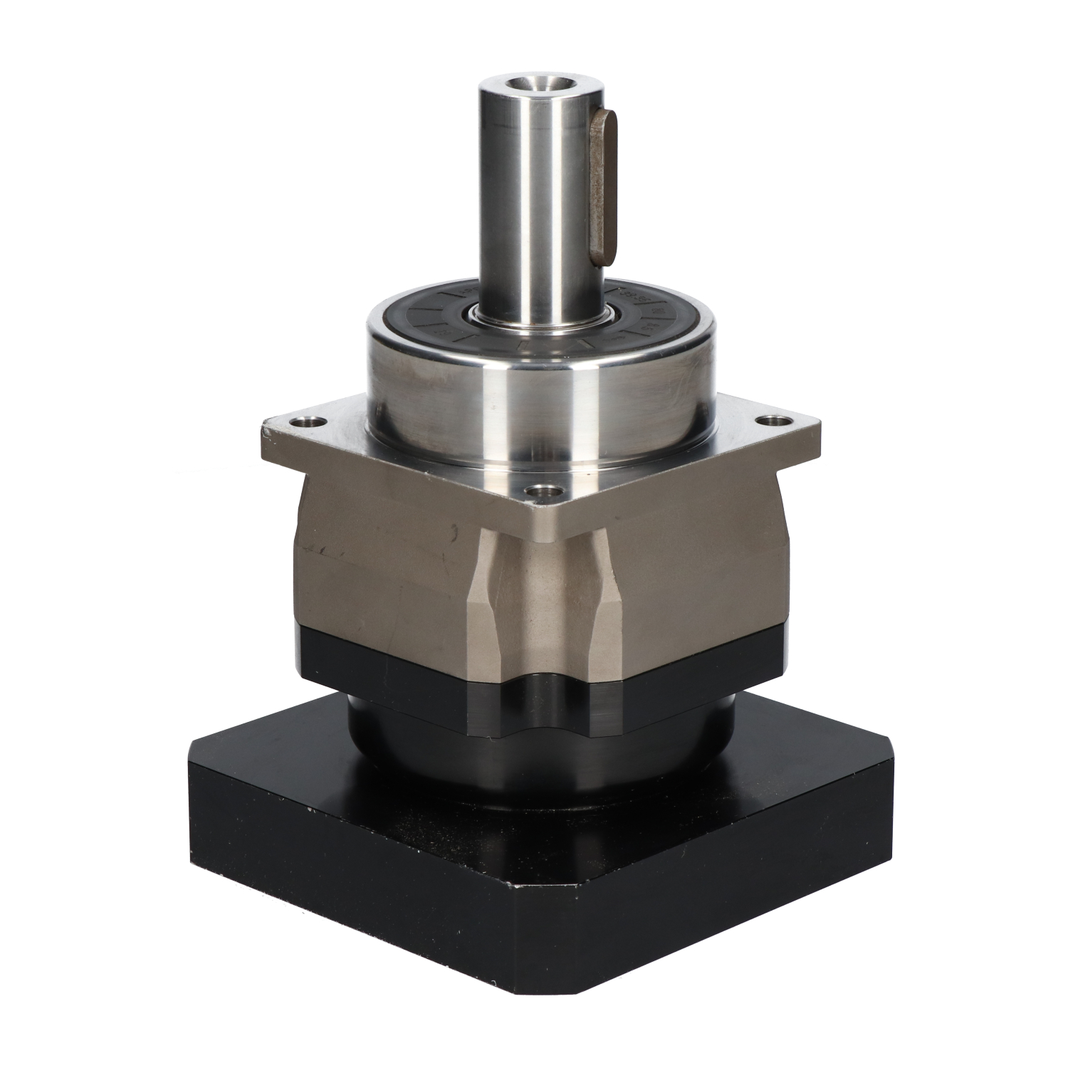 Apex Dynamics Inc AF100-003-S2-P1 | Maxodeals