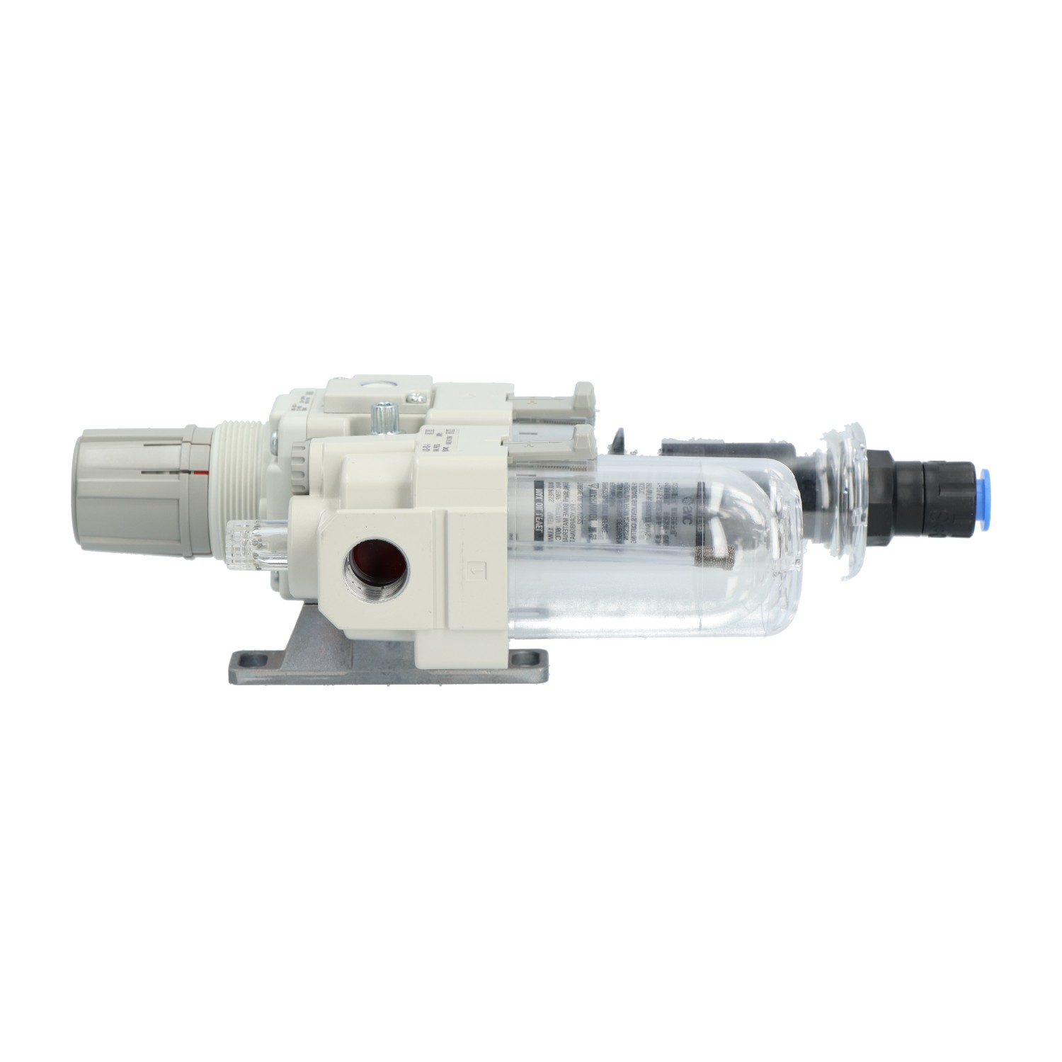 SMC AC30A-F03D-B | Maxodeals