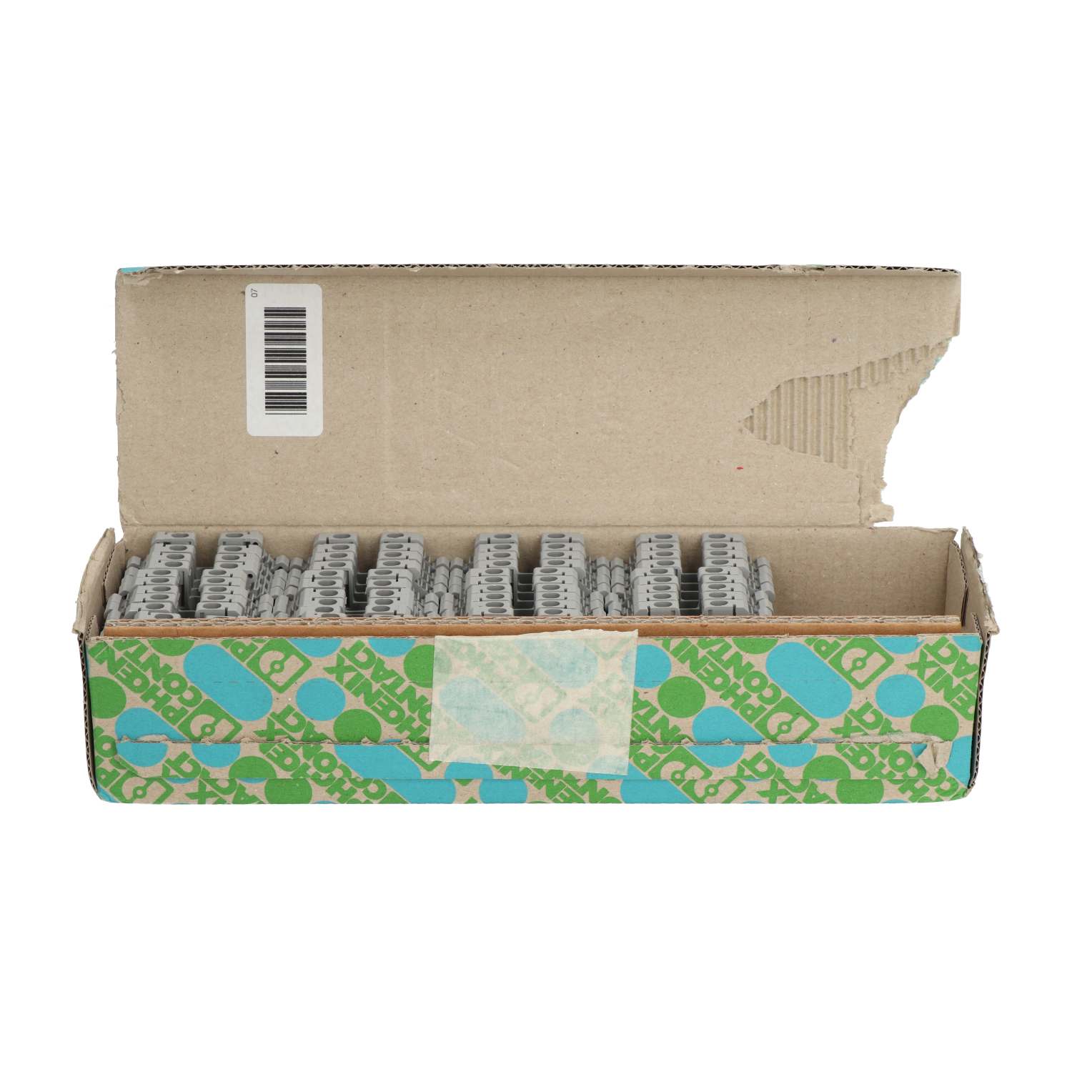 Phoenix Contact 3001501 | Maxodeals