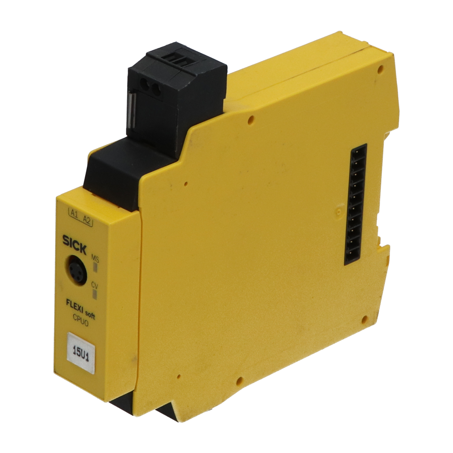 Sick FX3-CPU000000 | Maxodeals