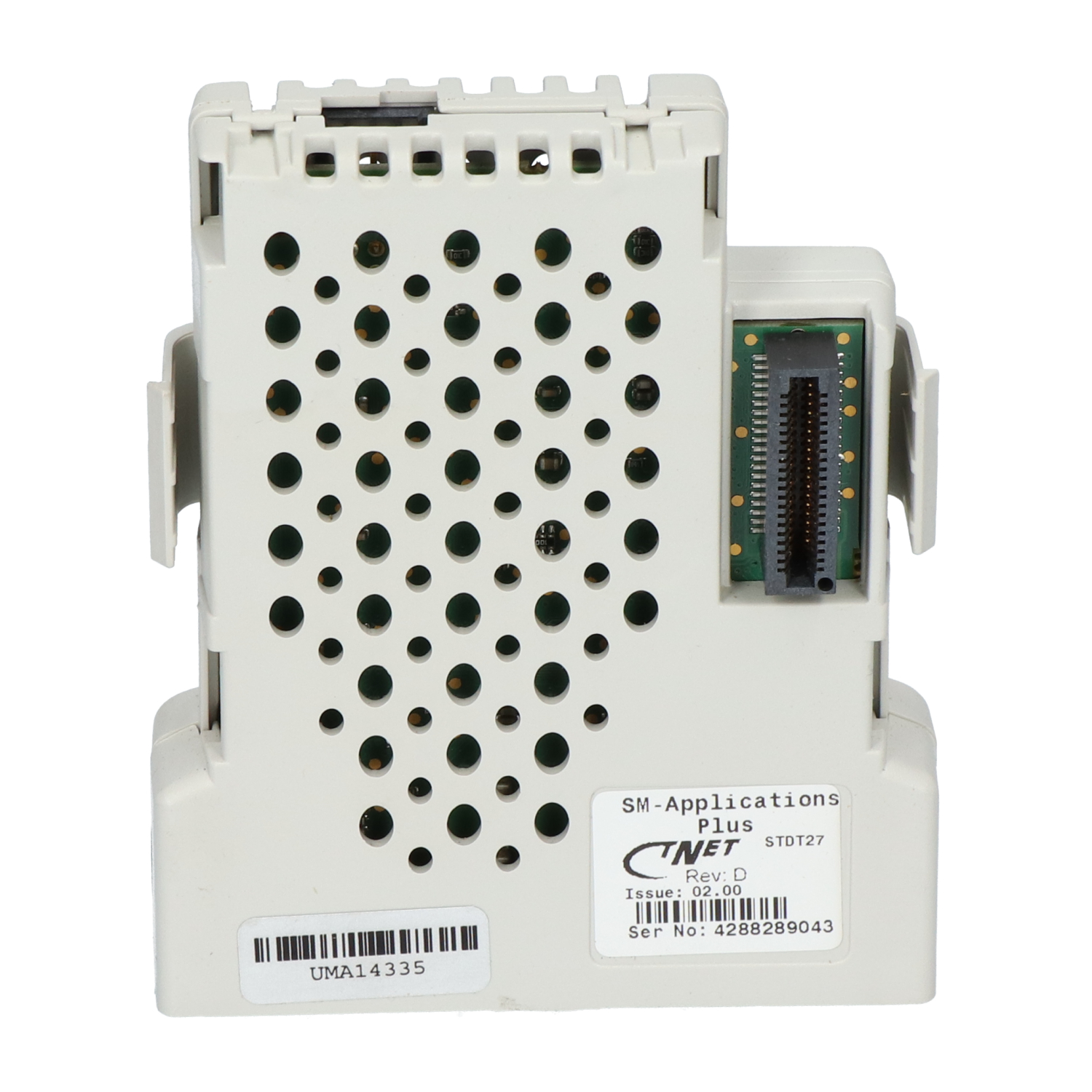 CTNET SM-APPLICATIONSPLUS | Maxodeals