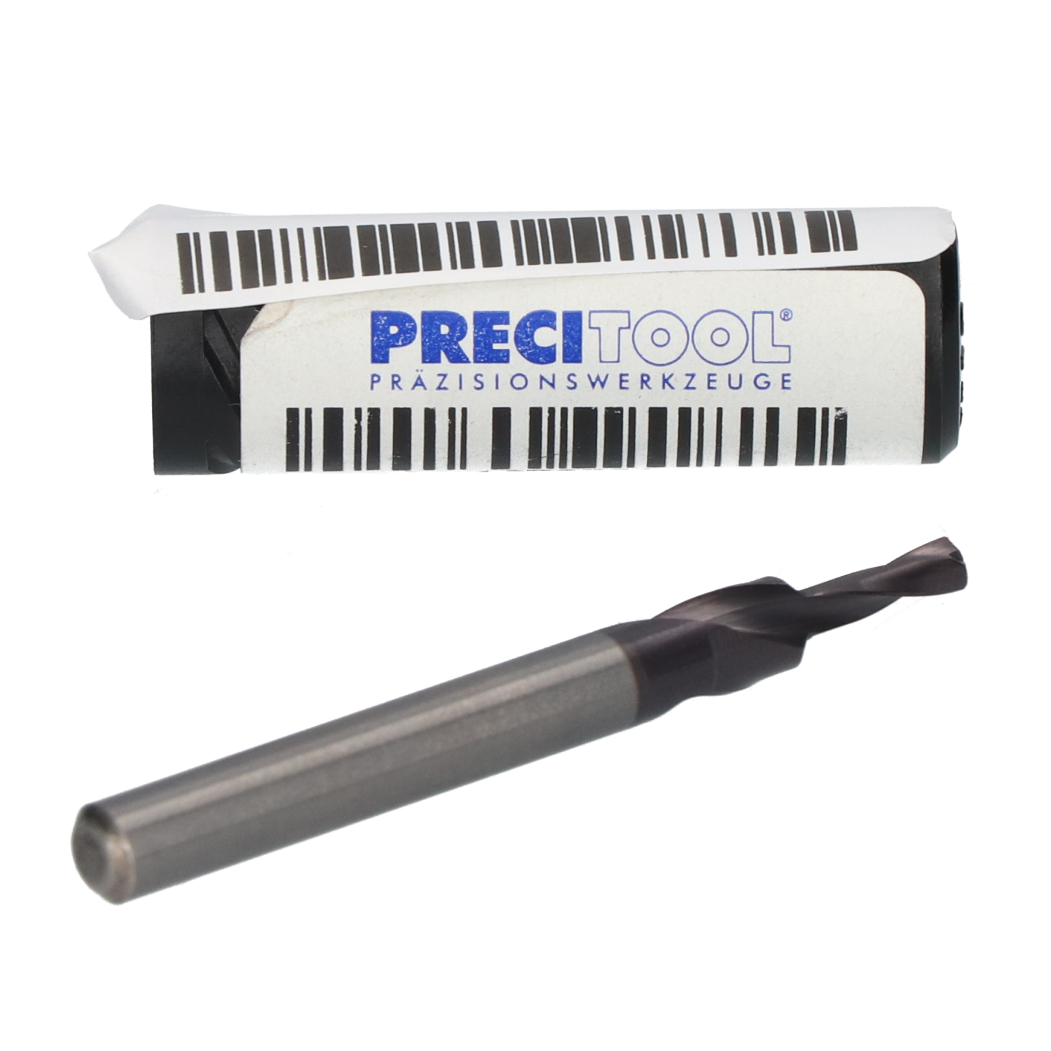 Precitool 105780 | Maxodeals