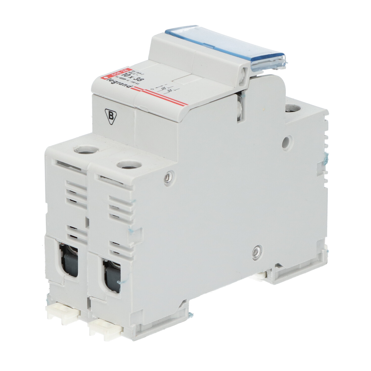 Legrand 5828 | Maxodeals