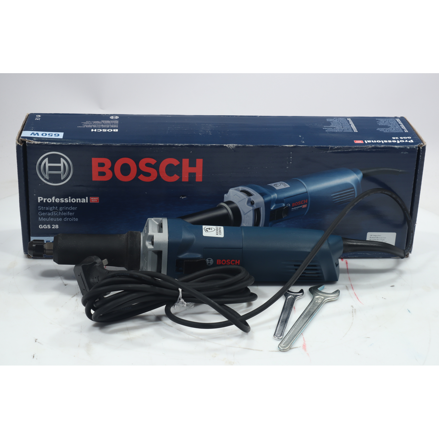 Bosch 0601221070 | Maxodeals