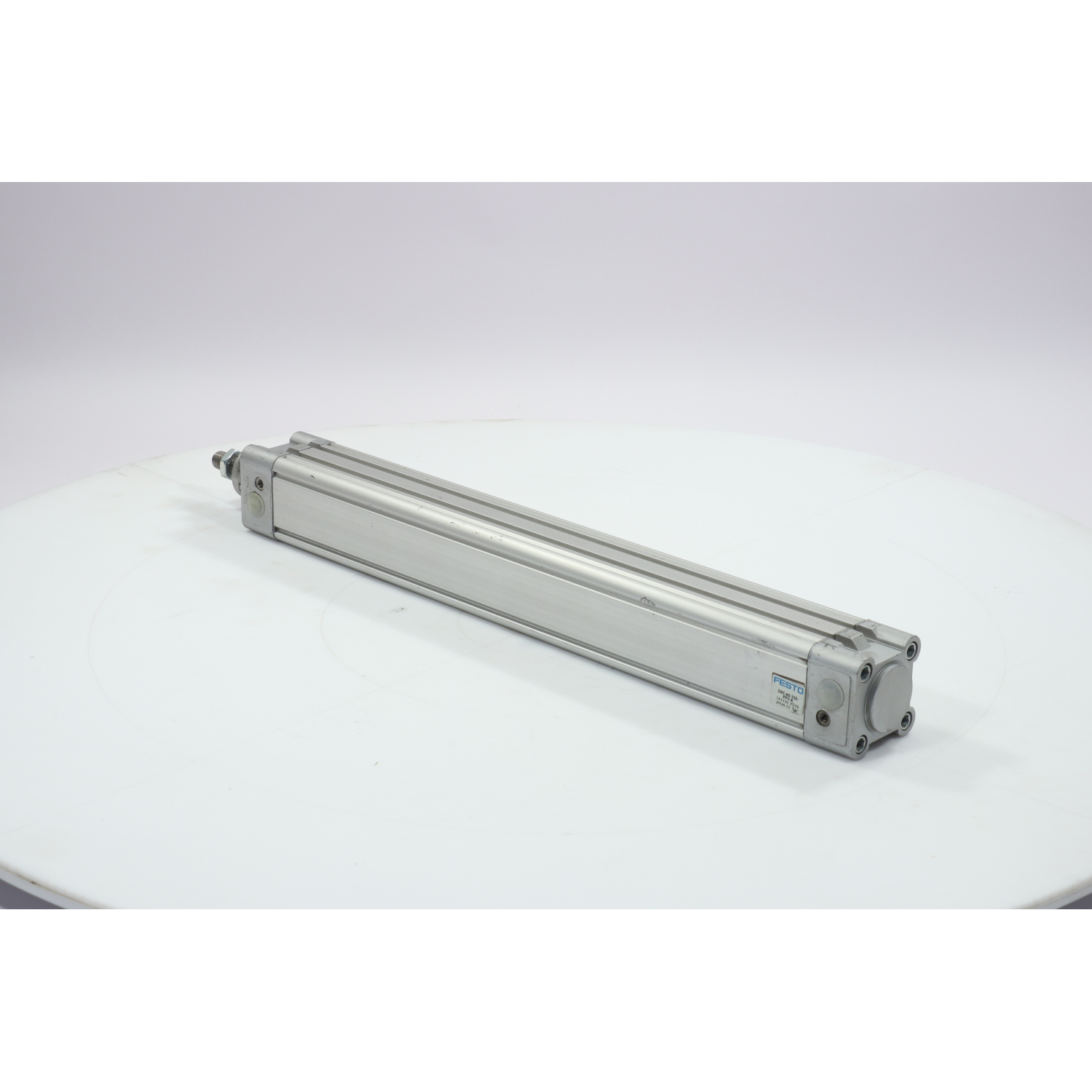 Festo DNC-40-350-PPV-A New NMP