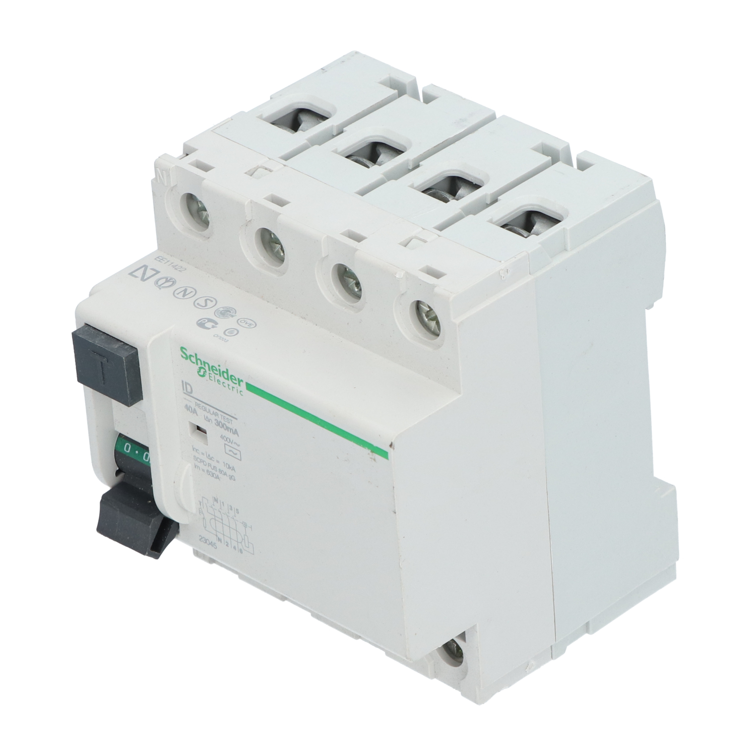Schneider Electric 23045 | Maxodeals