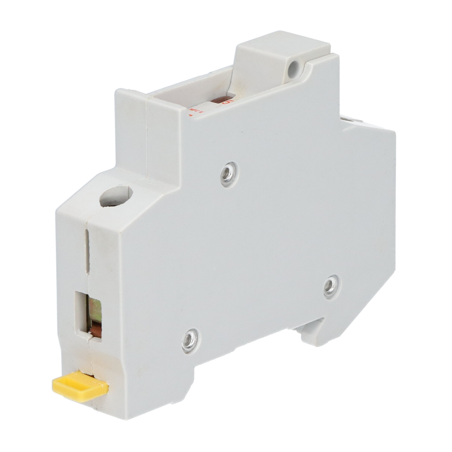 Legrand 1147 | Maxodeals